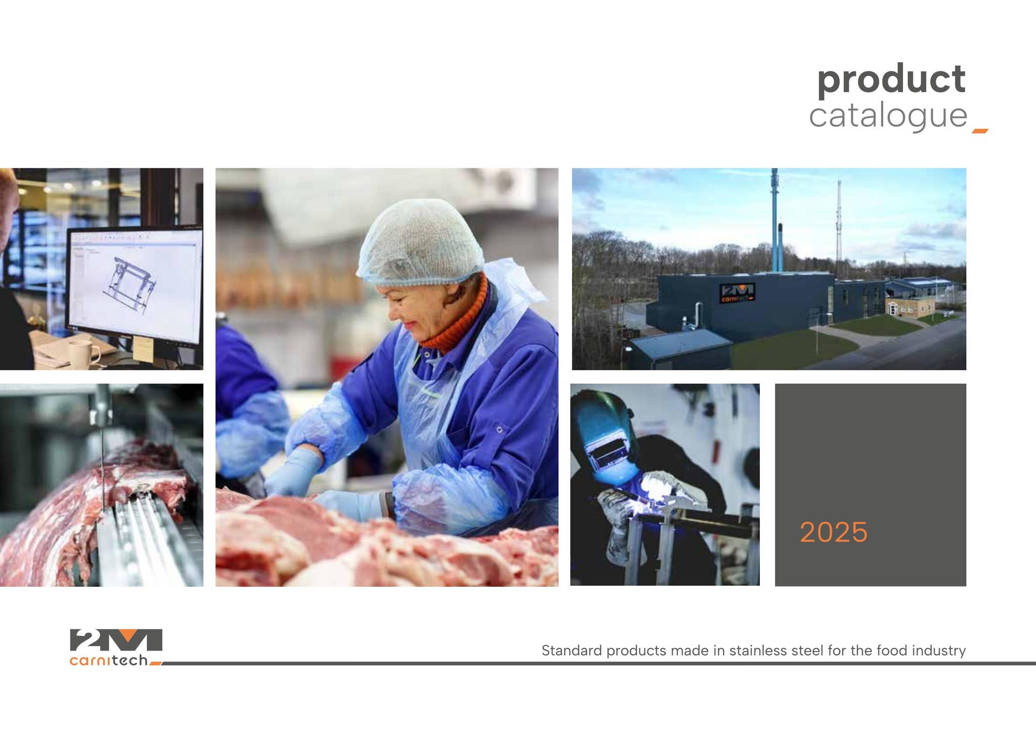 2M Carnitech - Product catalogue · dec 2024 · LOW by feiferdesign.dk - Issuu