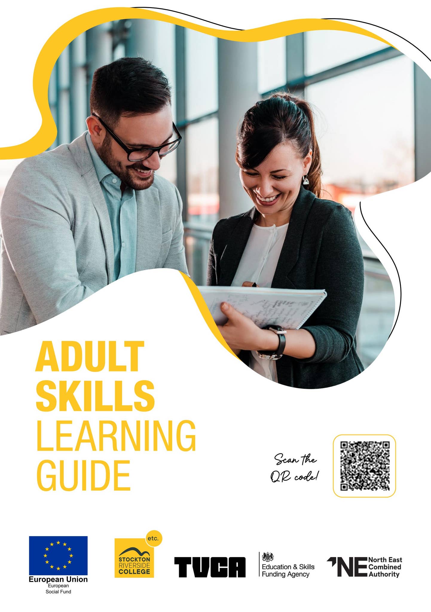 Short Course Learning Guide SRC by etcgroup - Issuu