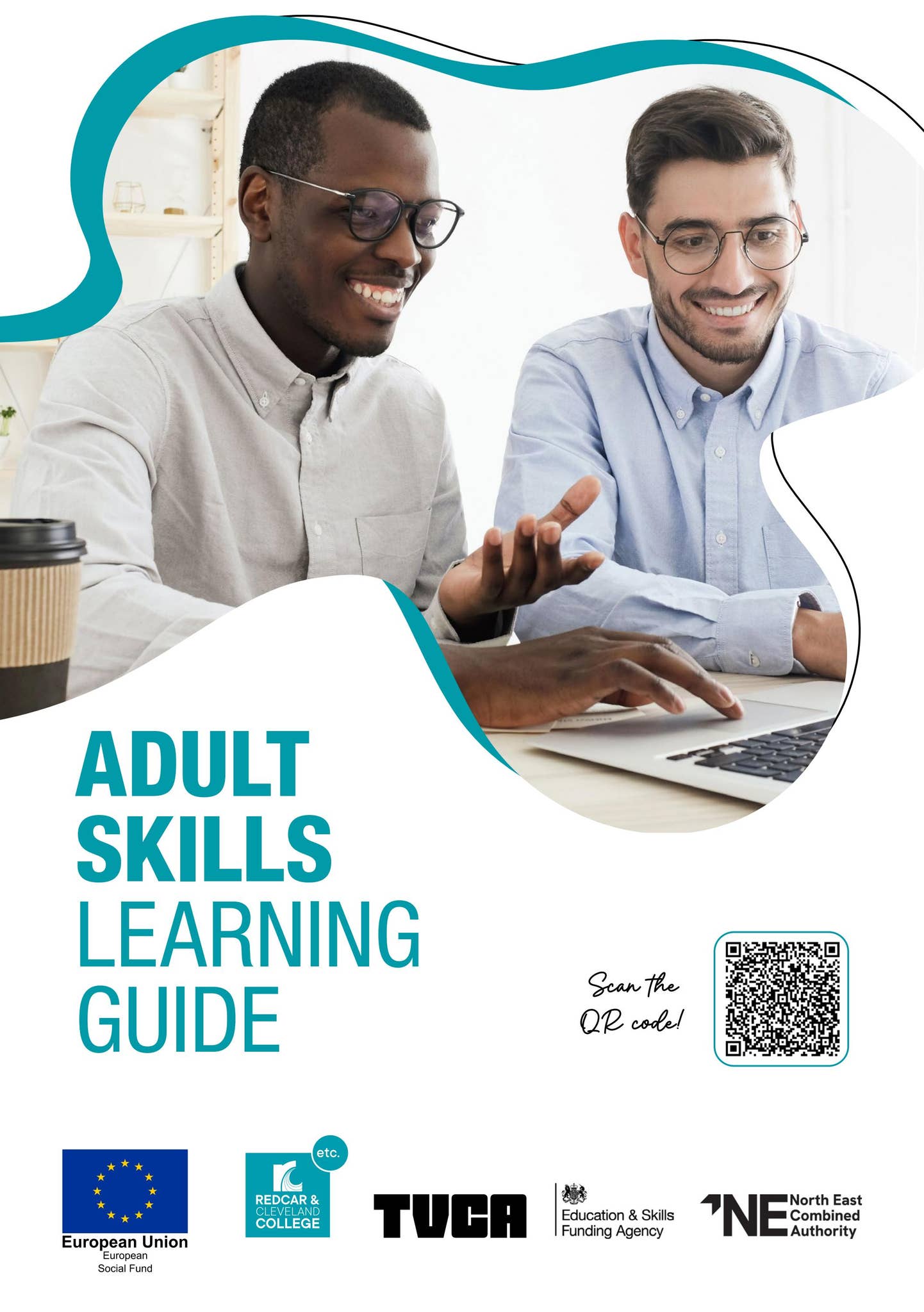 Short Course Learning Guide RCC by etcgroup - Issuu