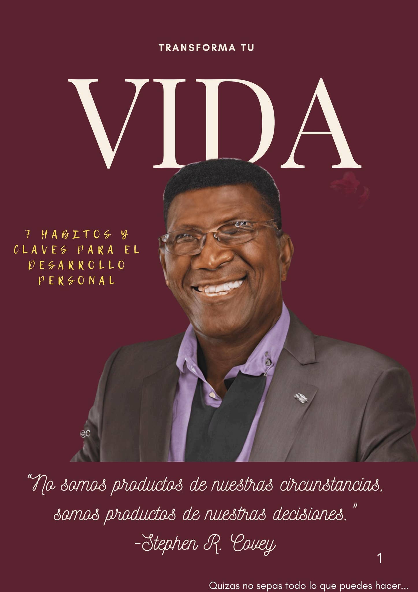 Revista Dig by 愛CRAZY - Issuu