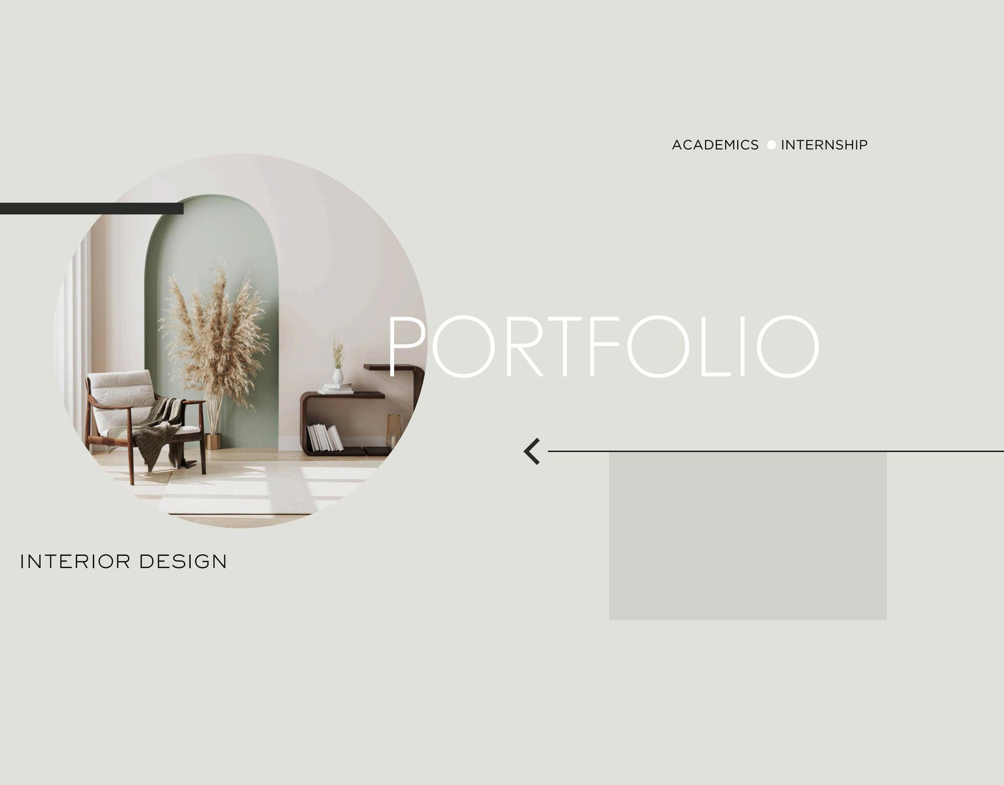Roopesh Portfolio by Roopesh_ - Issuu