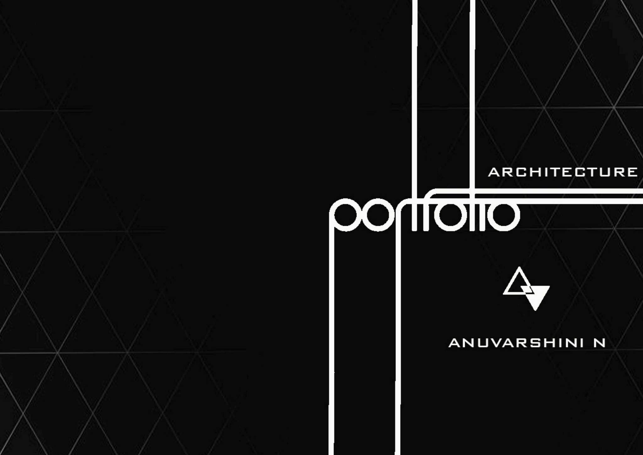 portfolio flip book by anu010104 - Issuu