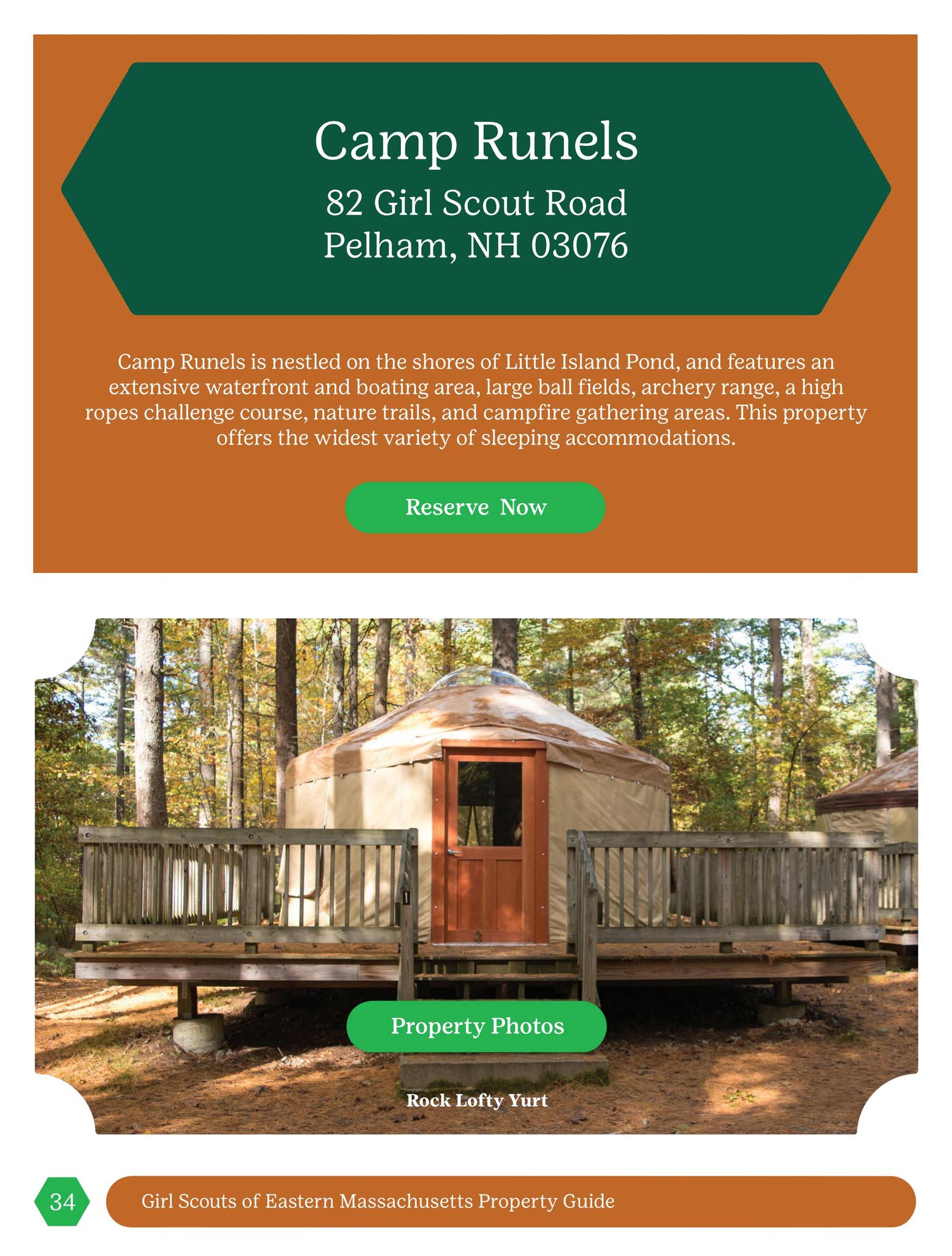 GSEMA Property Guide by girlscoutsemass - Issuu