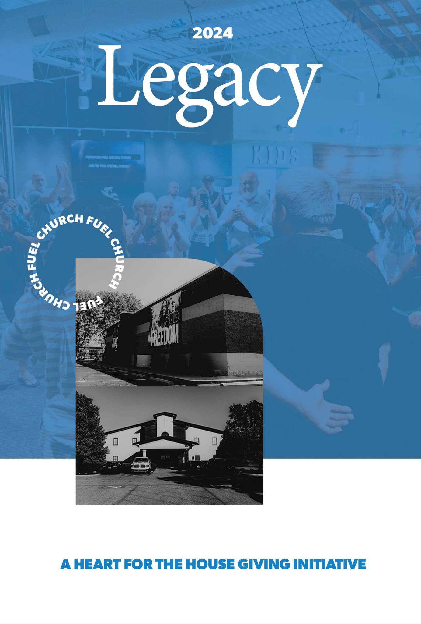 Legacy Booklet 2024 by thefuelchurch - Issuu