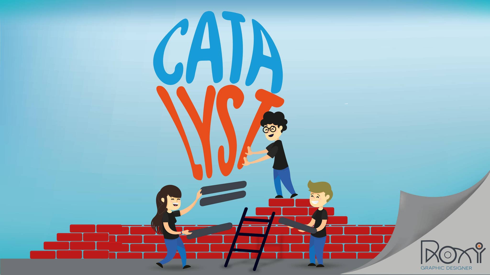 ROCIO RAUDA by Rocio Flores - Issuu