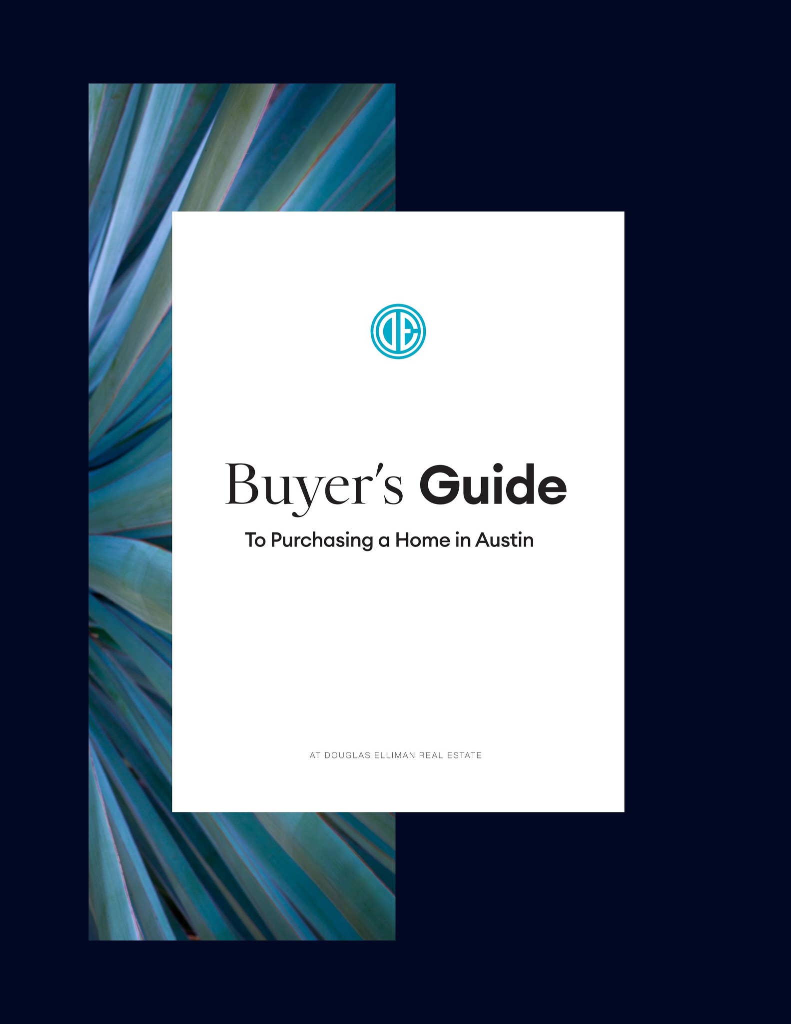 BUYER GUIDE 2024 by Jeff Burke - Eklund|Gomes Austin - Issuu