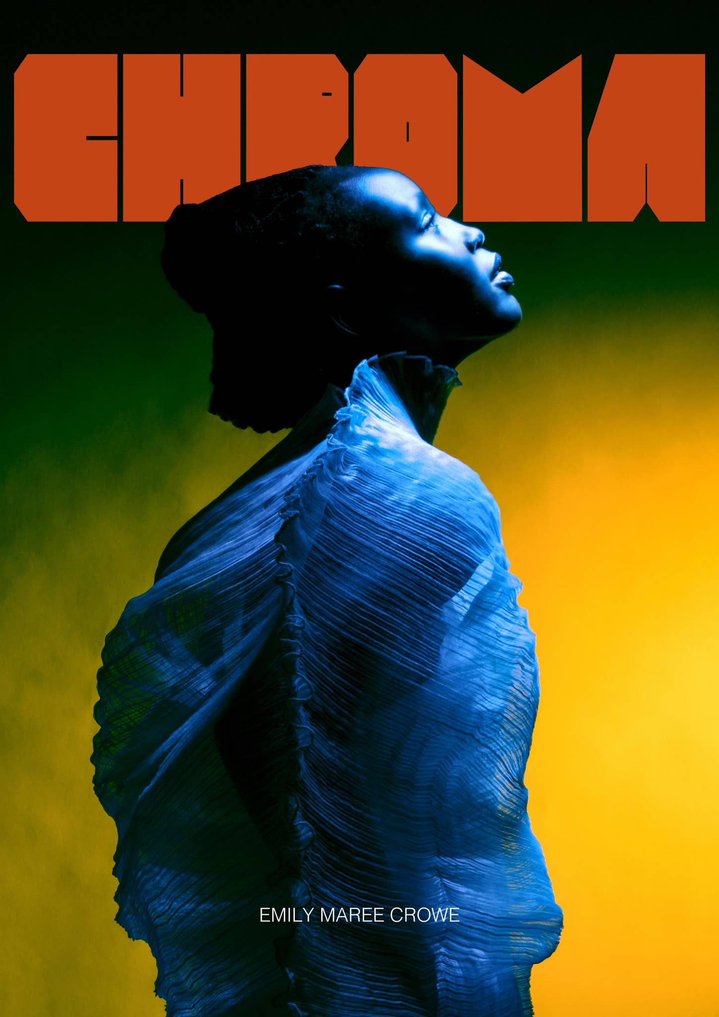 Emily Crowe by whitehouse-design - Issuu