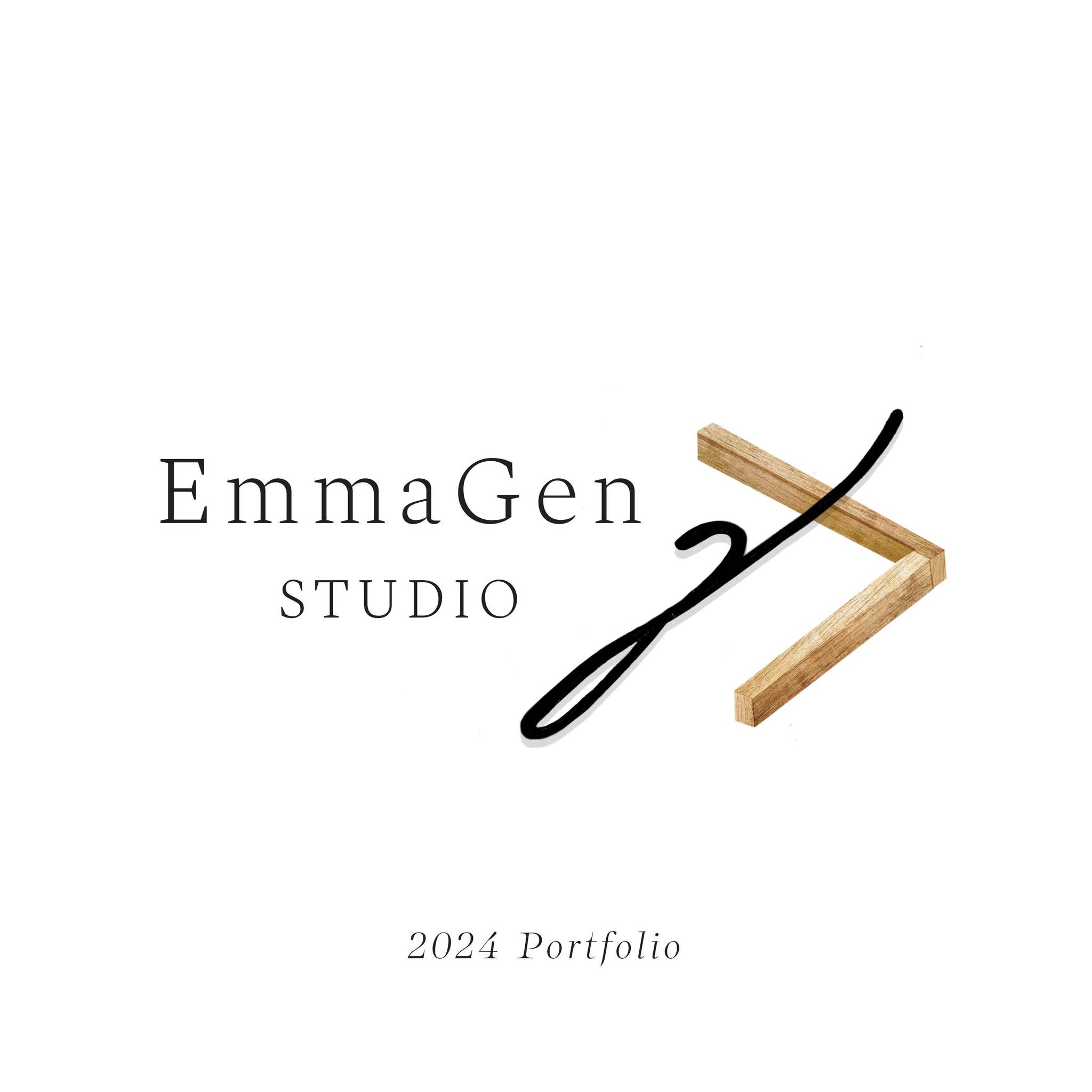Emma Loewen Portfolio by Emma Loewen - Issuu