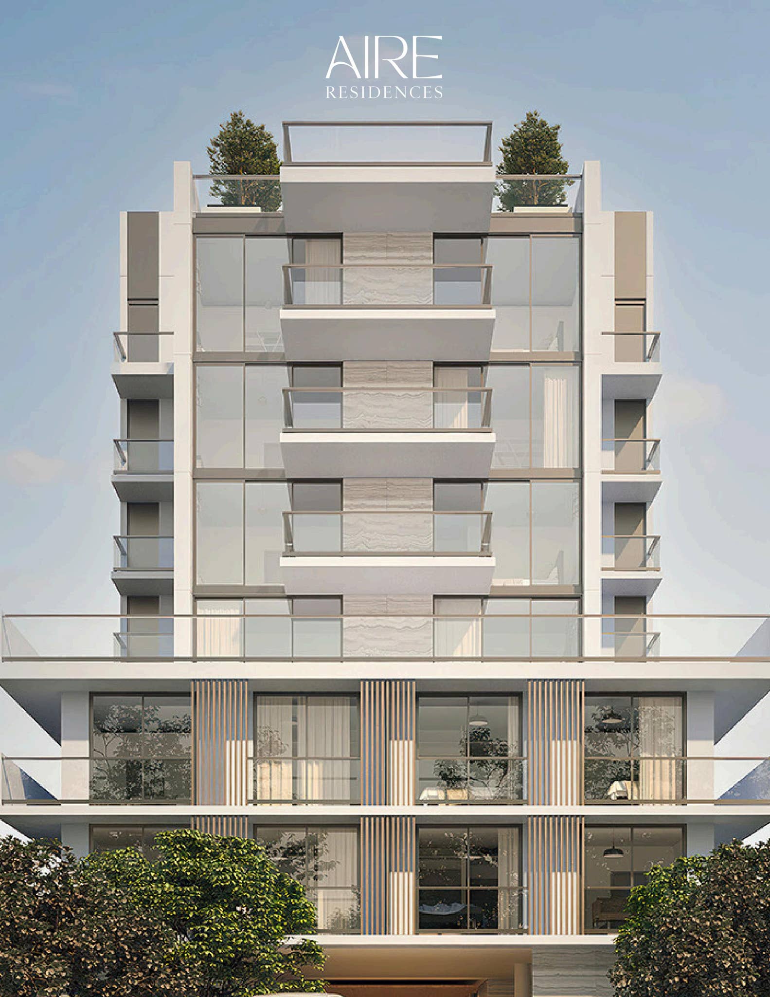 La Maison by Daniel Tzinker - Issuu