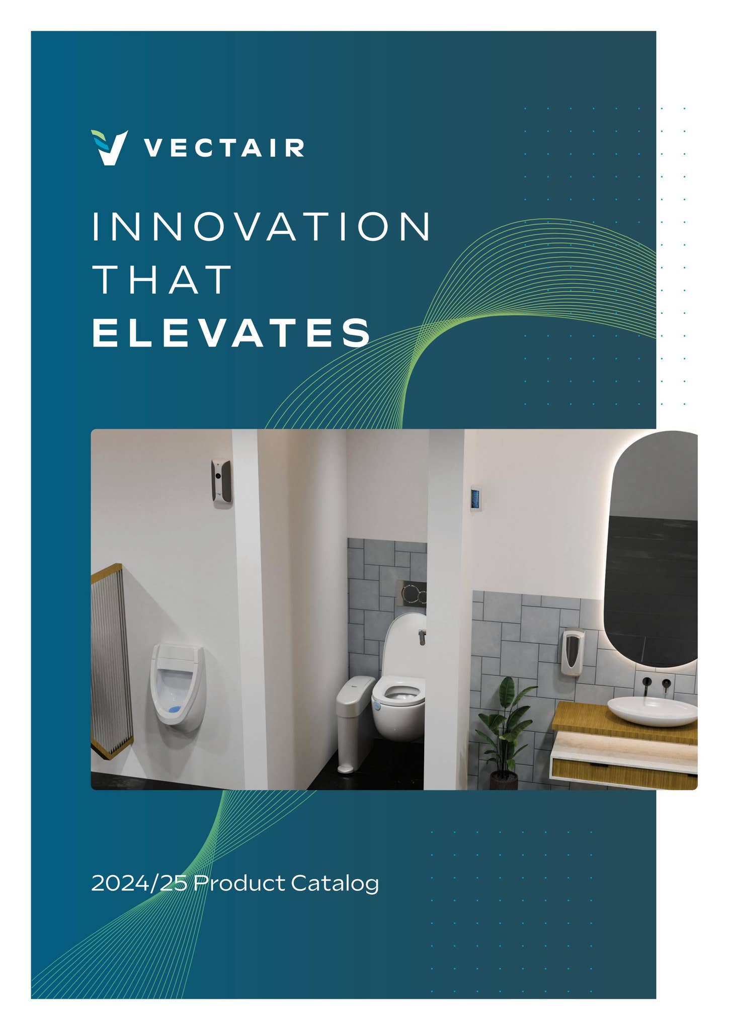 Vectair Systems Product Catalogue 2023/24 by vectairsystems - Issuu