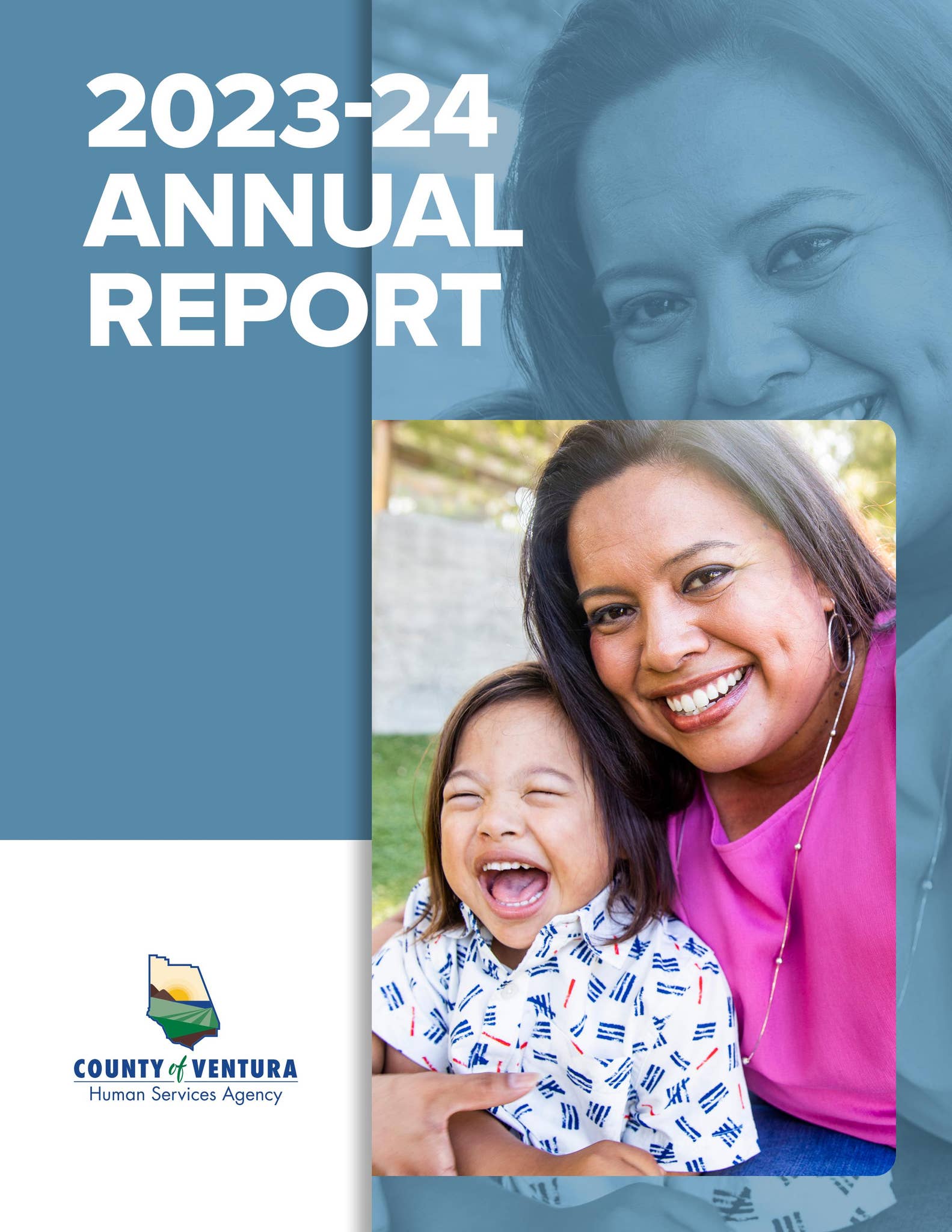 HSA 2023-24 Annual Report by cov805 - Issuu