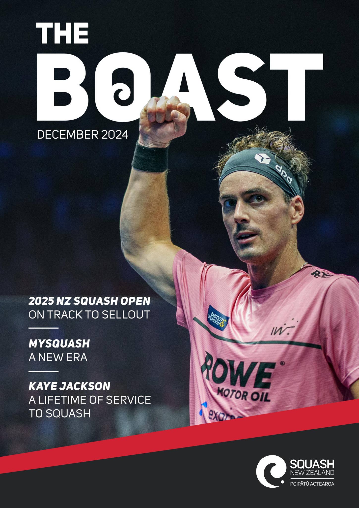 The Boast_DEC24_06_single pages by Squash New Zealand - Issuu
