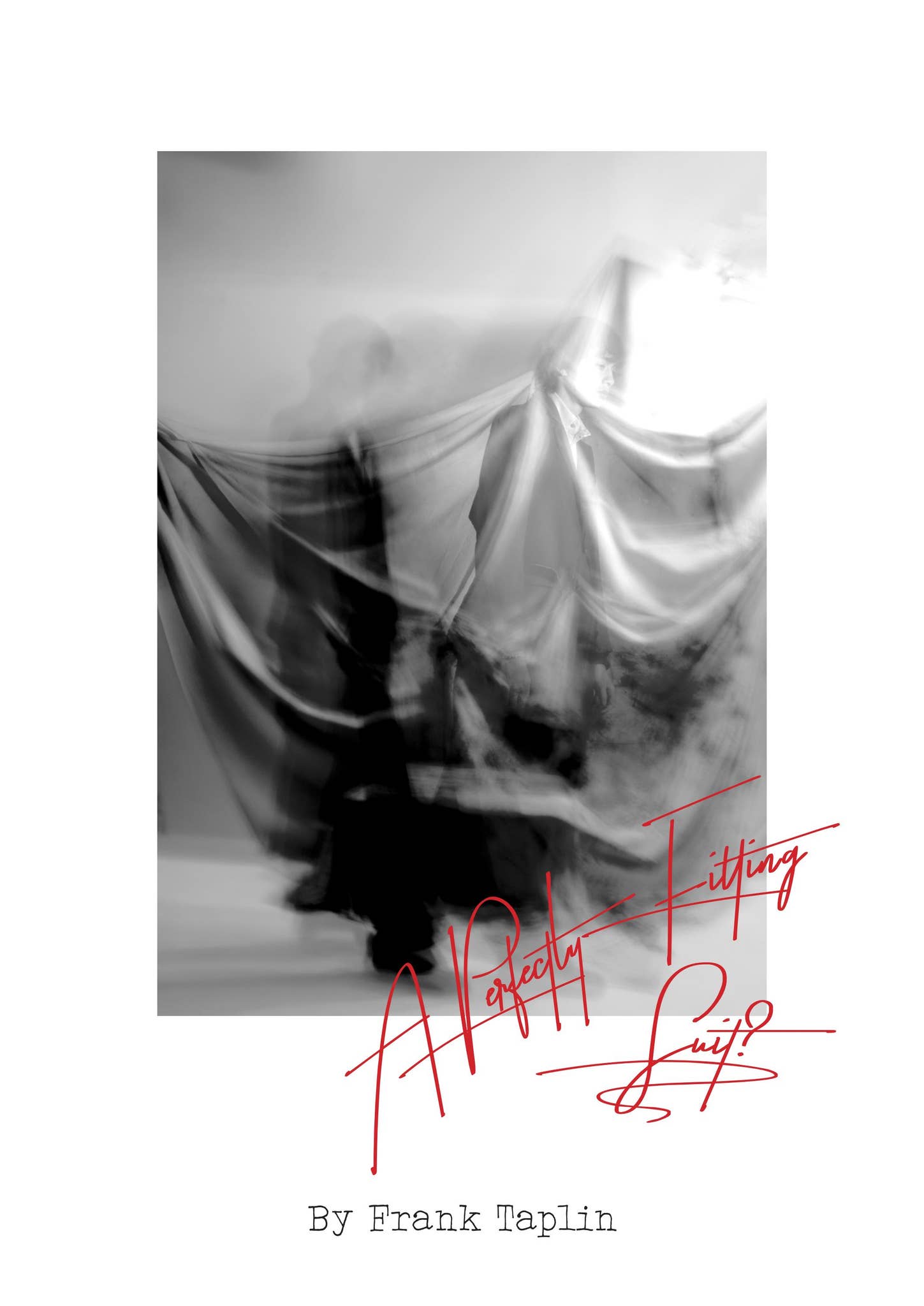 FRANK TAPLIN by whitehouse-design - Issuu