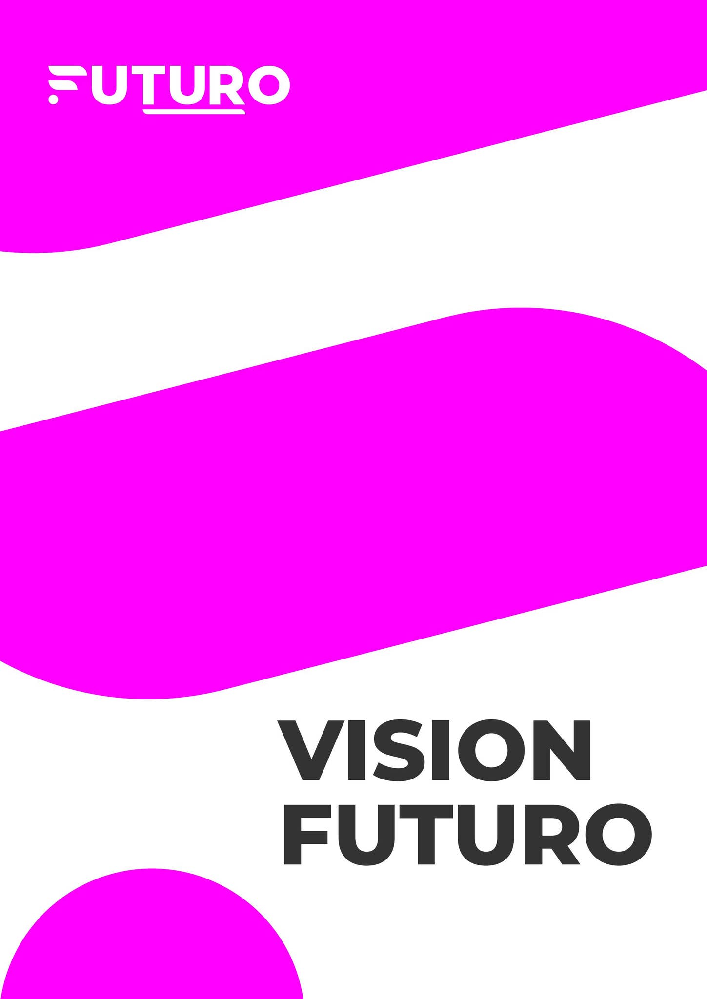 Vision Futuro by futuroaruba - Issuu
