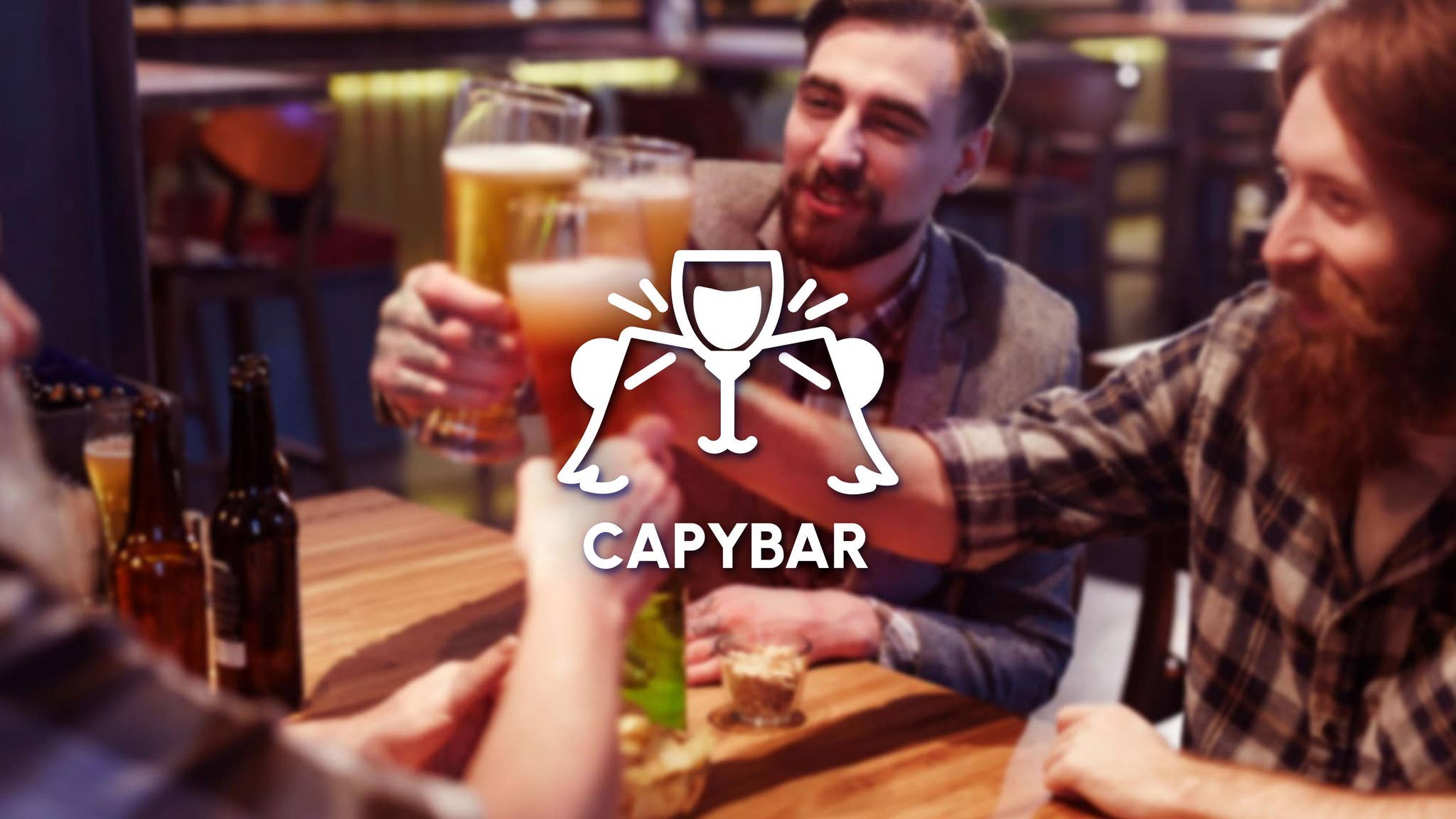 Manual_Capybar by Jason Villalobos - Issuu