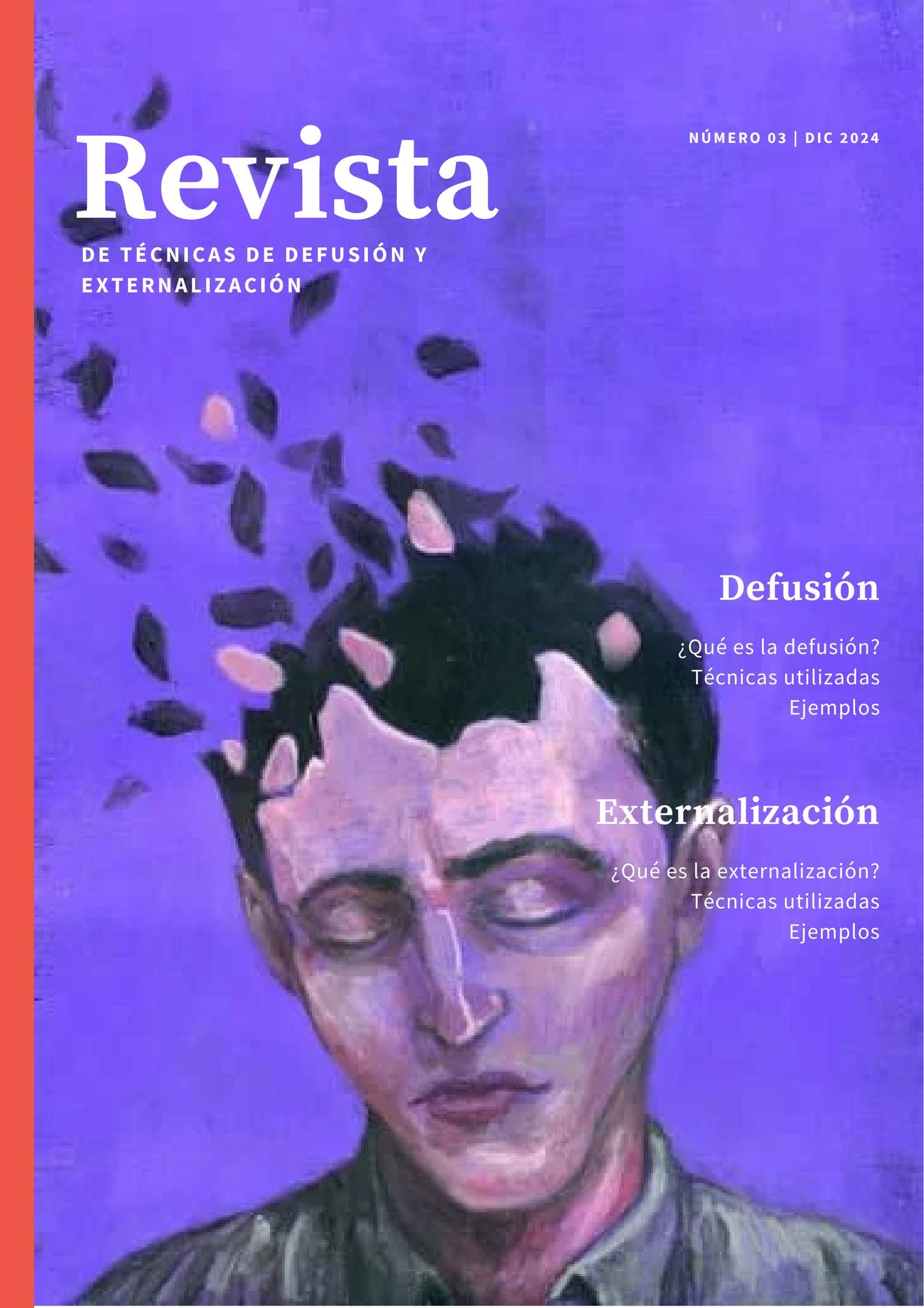 Revista interactiva defusón y externalización by Emily Nuñez - Issuu