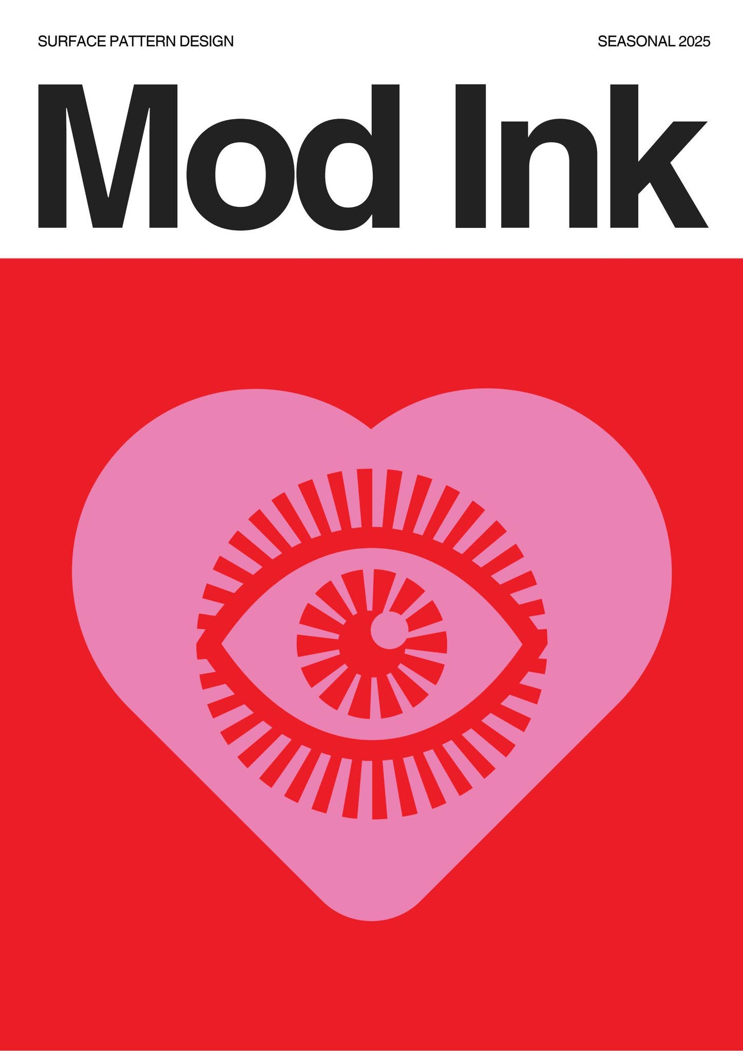 Mod Ink Seasonal 2025 by Karla Stelling - Issuu