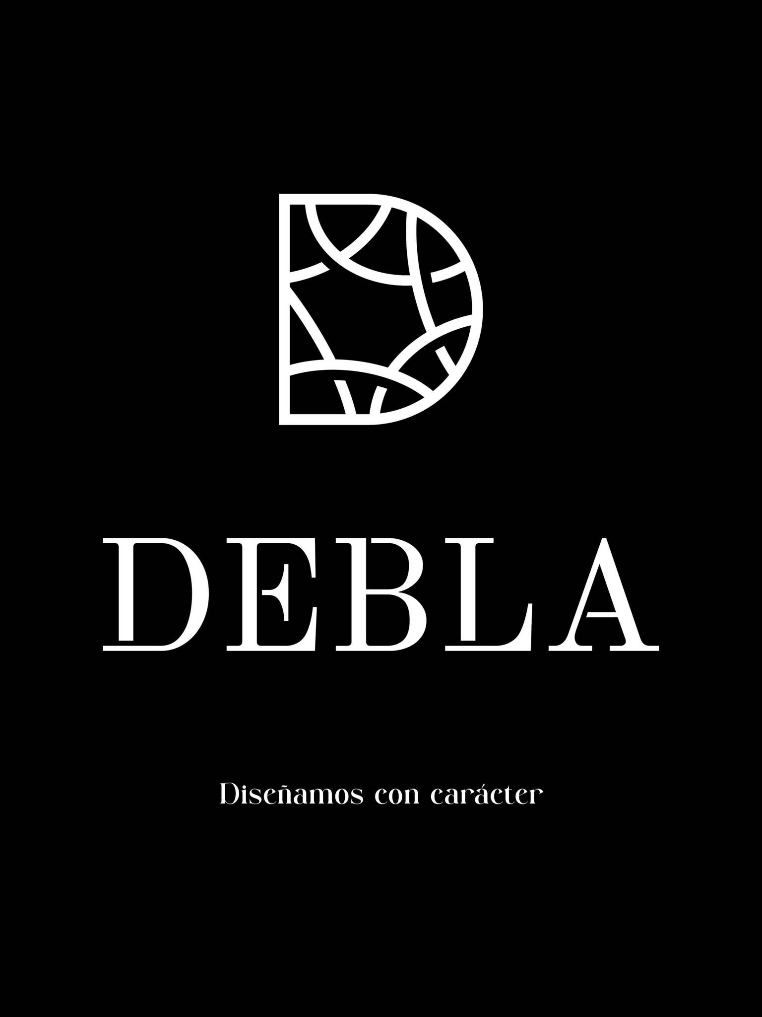 CATÁLOGO DEBLA by Laura Saldaña - Issuu