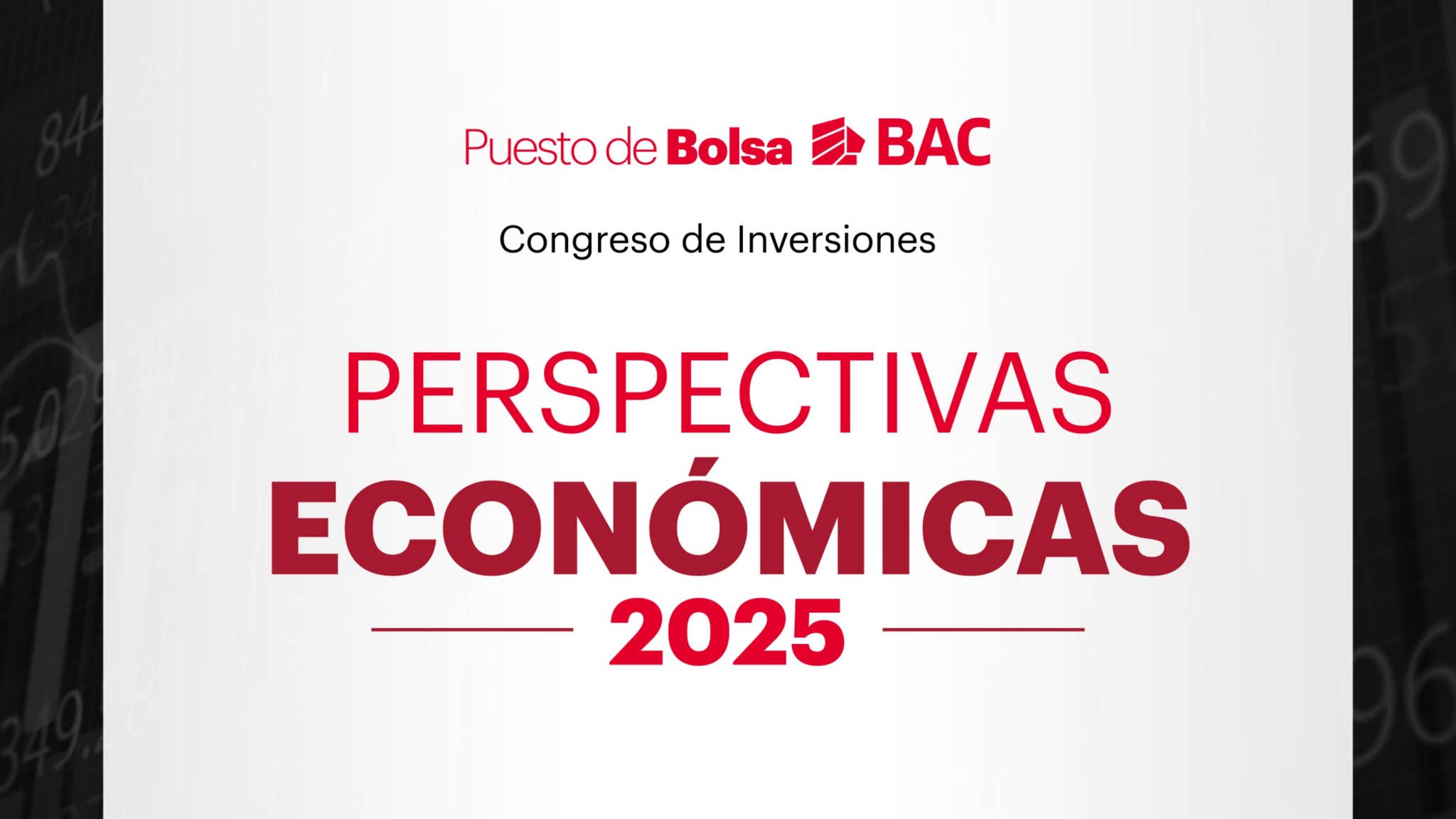 Congreso de Inversiones-Presentaciones by BAC Costa Rica - Issuu
