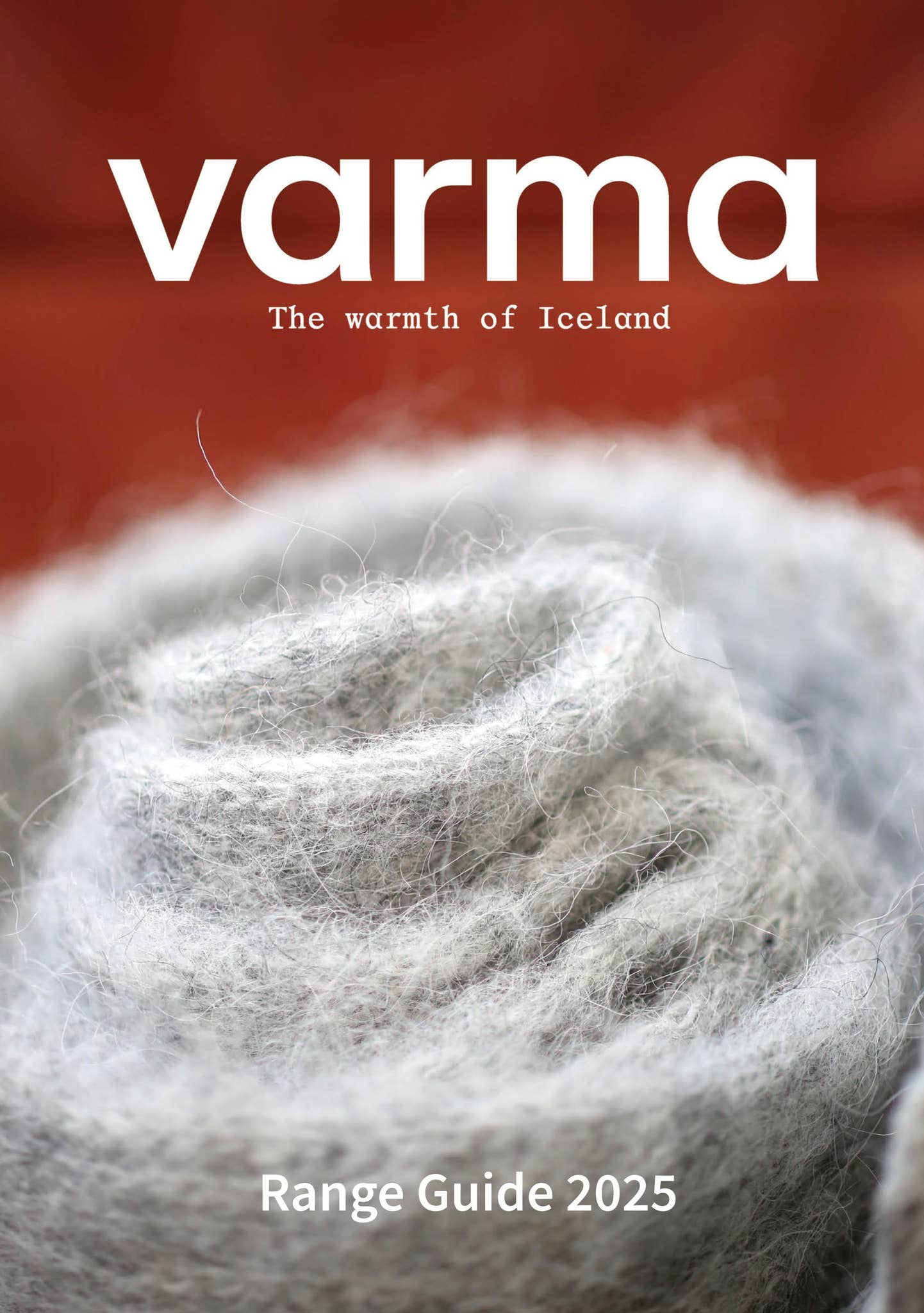 Varma 2025 Range Guide - Online edition by Maxshow Limited - Issuu