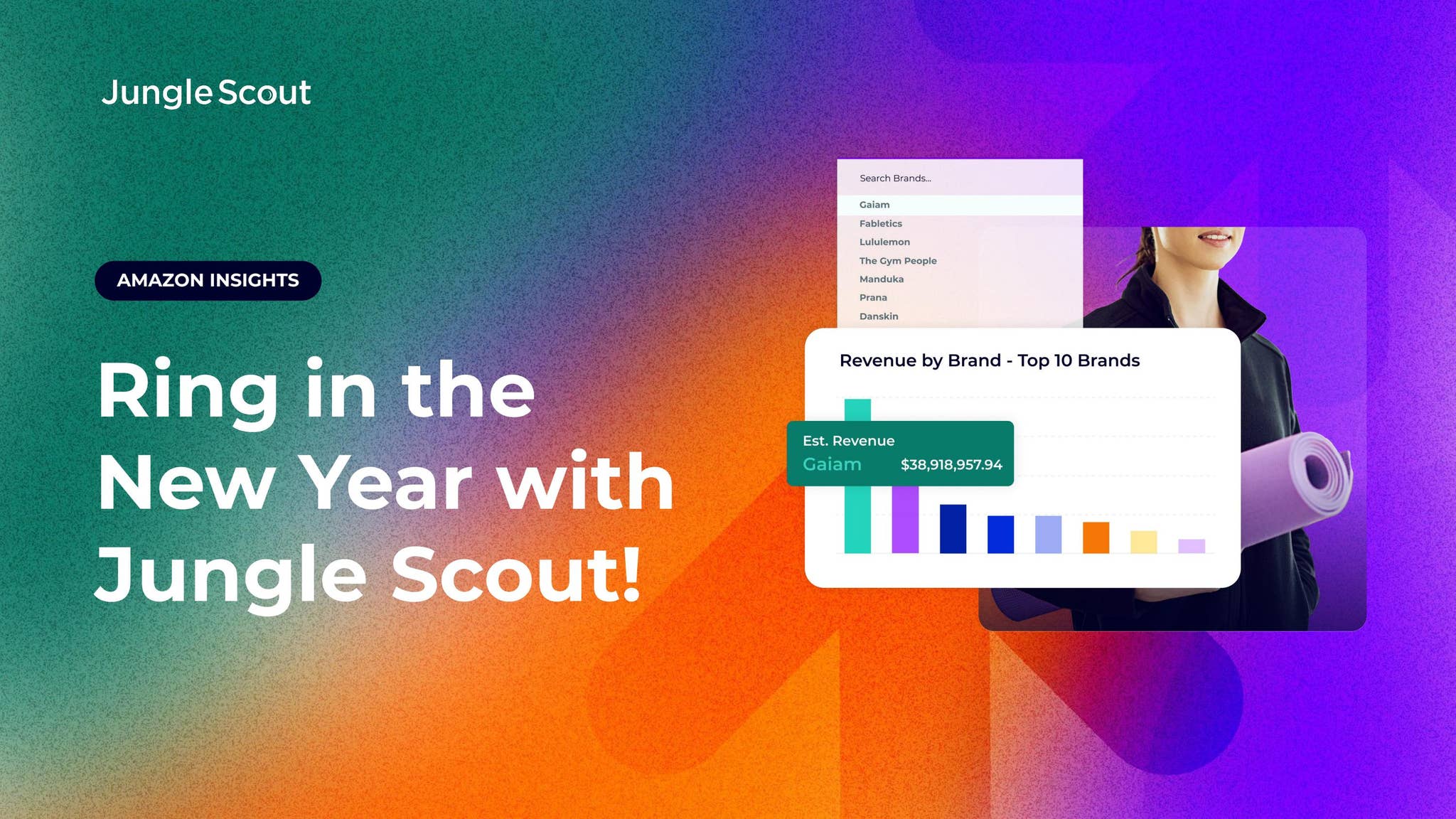 Jungle-Scout-new-year-readiness-2025-professional-services by ...