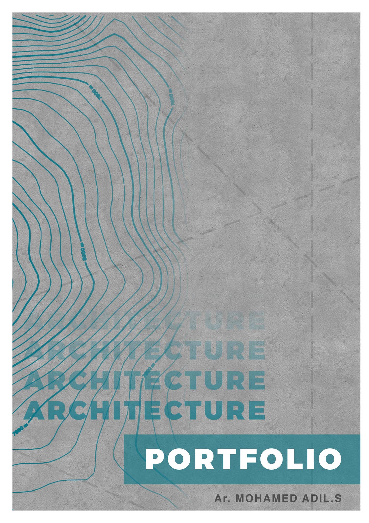 Mohamed Adil Portfolio by Ar Mohamed Adil - Issuu