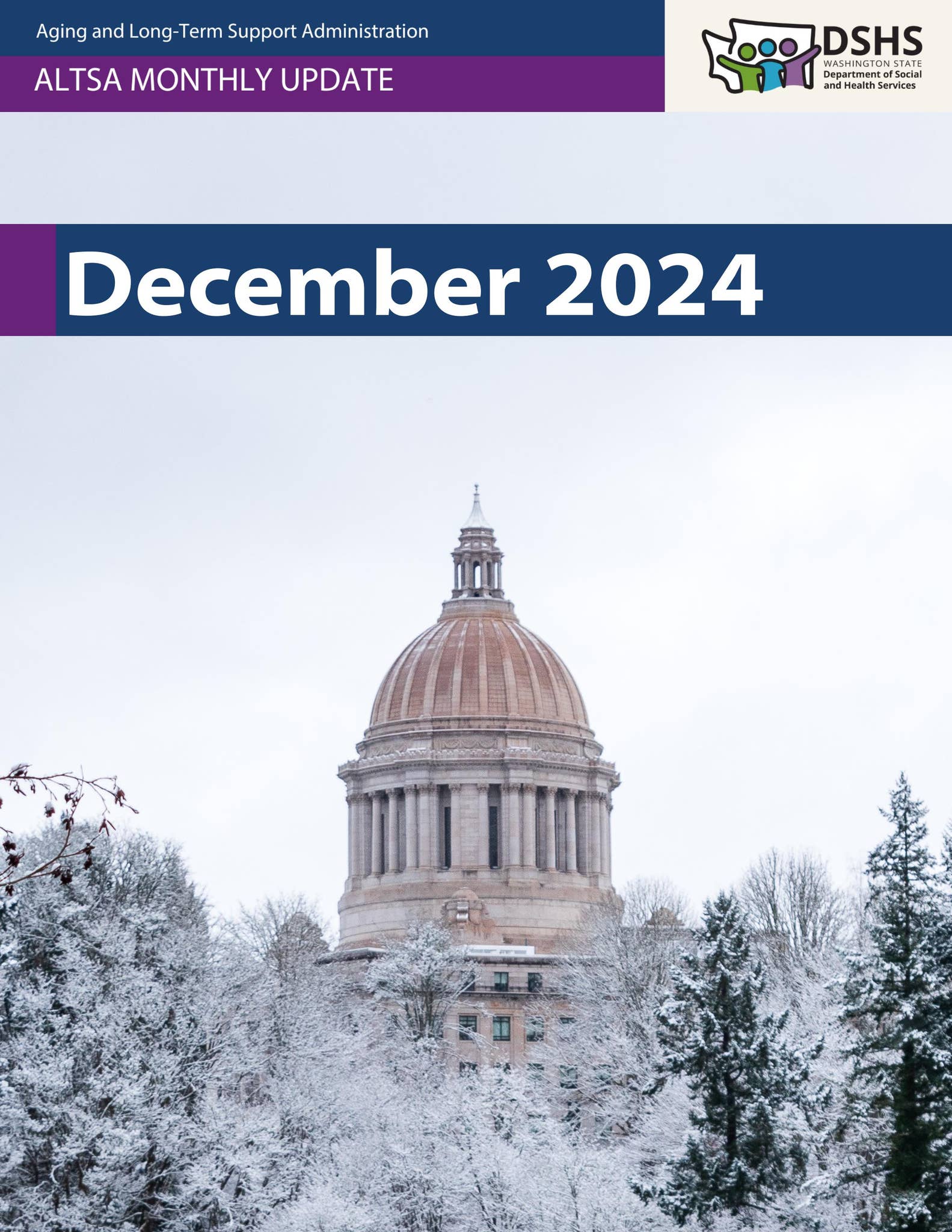 ALTSA Update December 2024 by dshs_altsa - Issuu