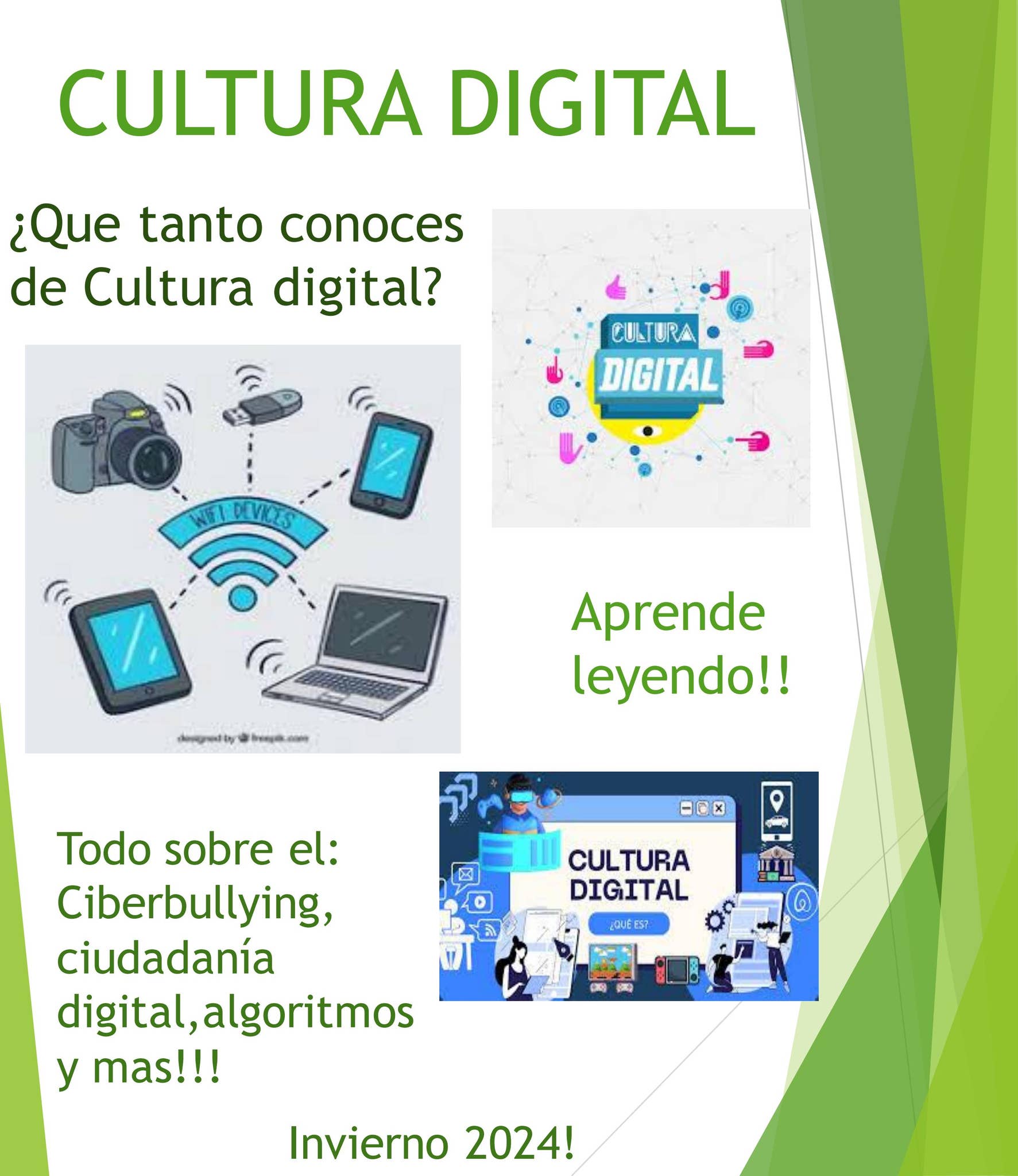 proyecto integrador(cultura digital) finalpdf by AXEL ANDREI SOLORZA SOLIS - Issuu