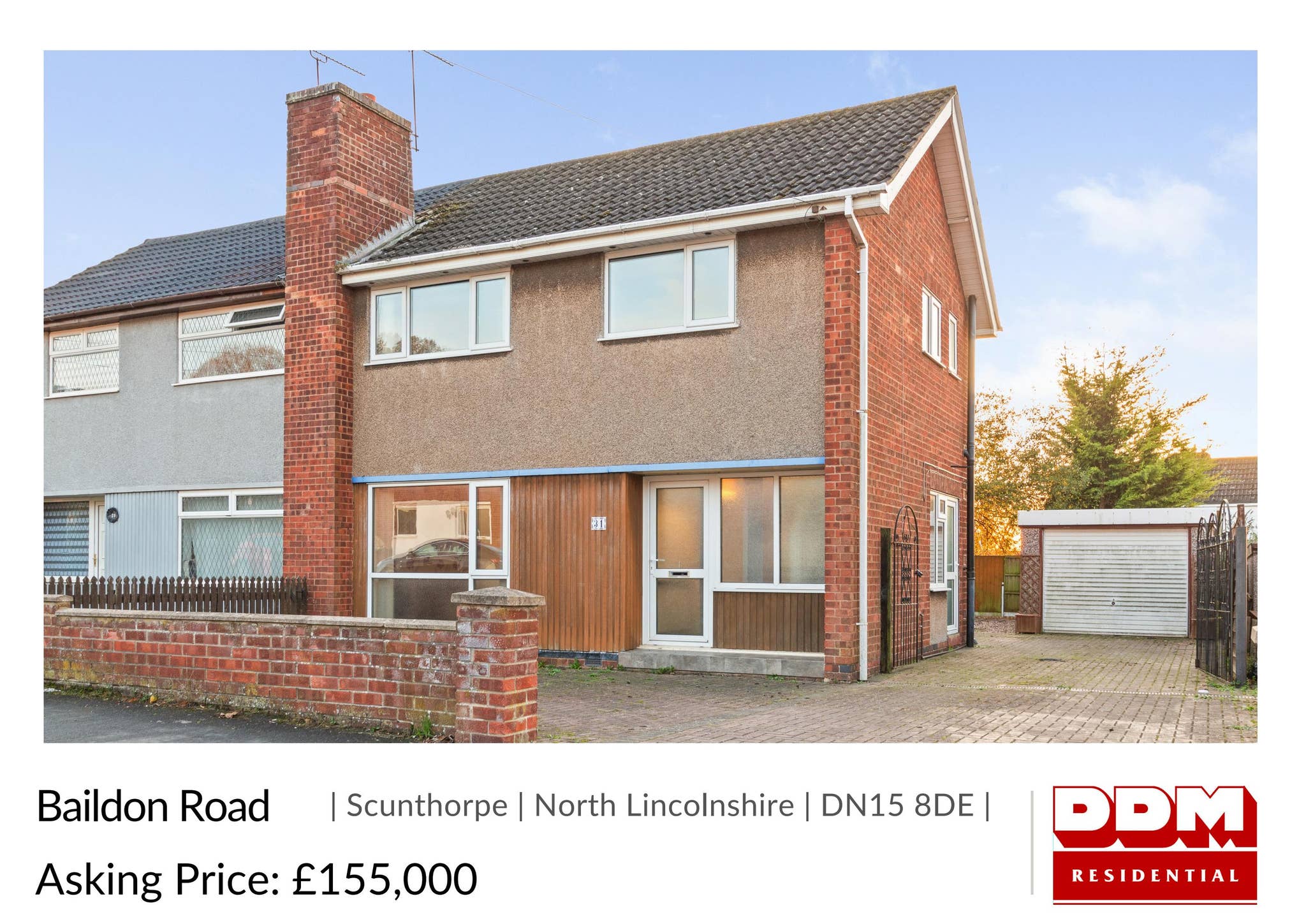 Baildon Road by Fine & Country / DDM Residential - Issuu