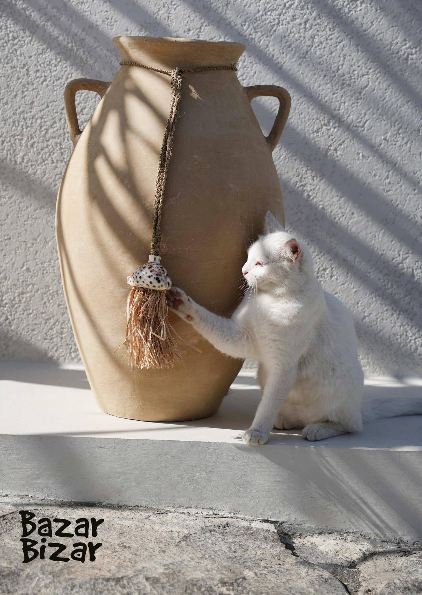 BAZAR BIZAR - CATALOGUE 2025 by bazarbizar - Issuu