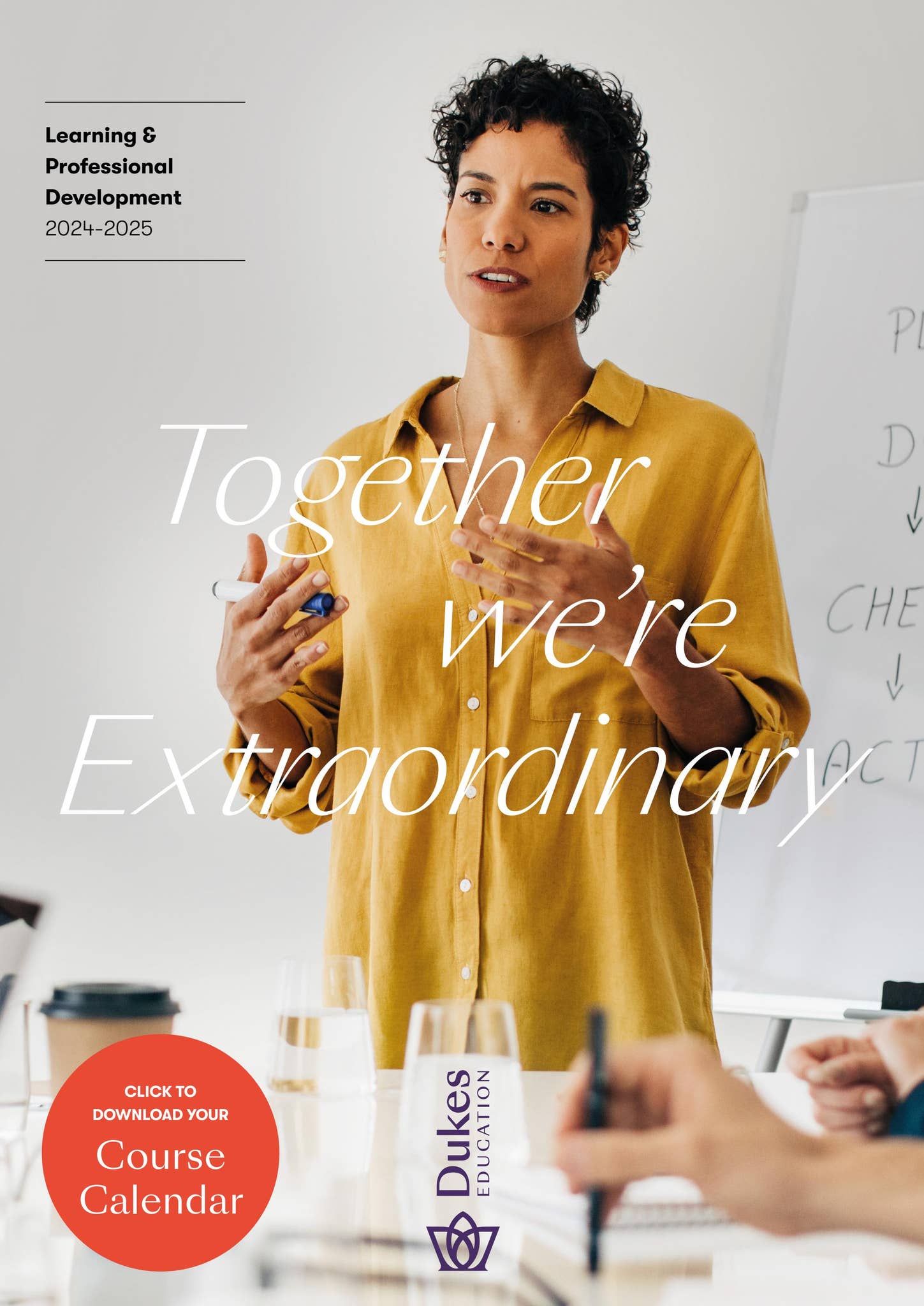 L&D_Brochure_Issuu by Dukes_Education - Issuu