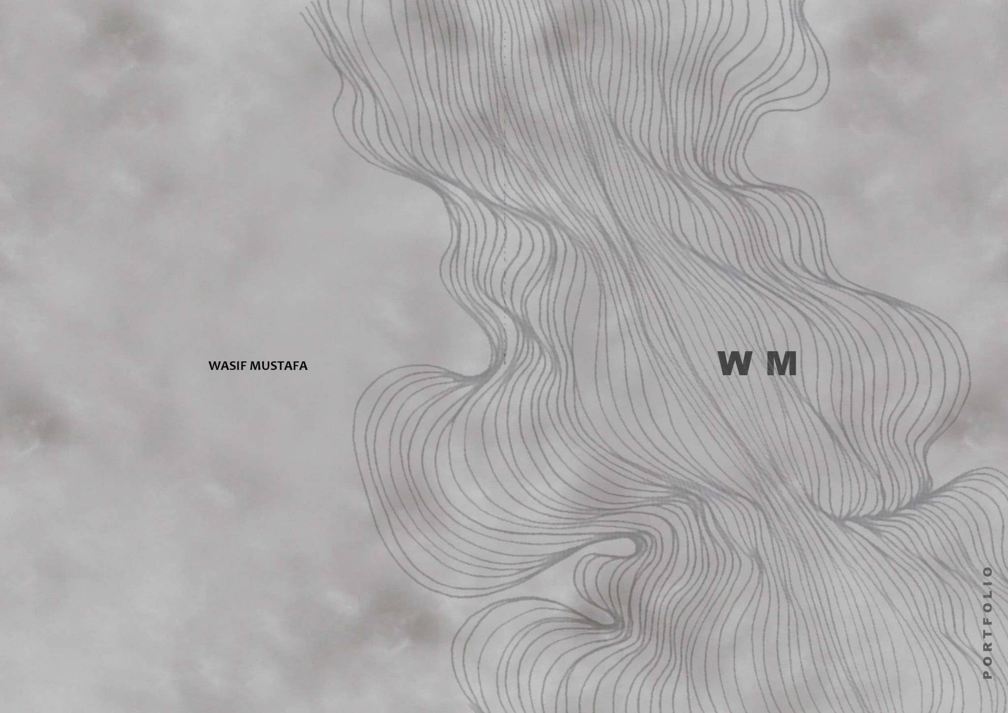 WASIF MUSTAFA ACADEMIC PORTFOLIO by Wasif Mustafa - Issuu