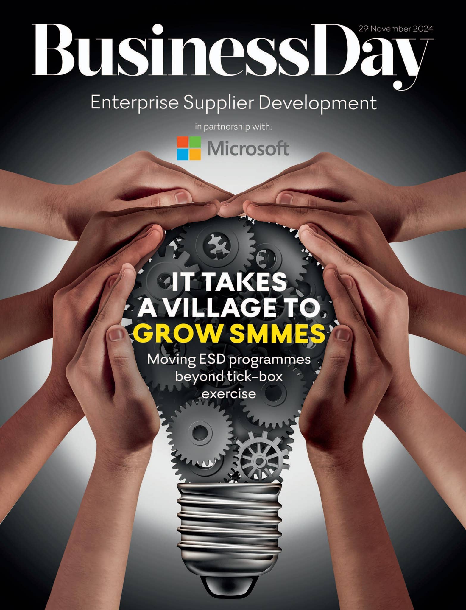 ESD_Complete by SundayTimesZA - Issuu