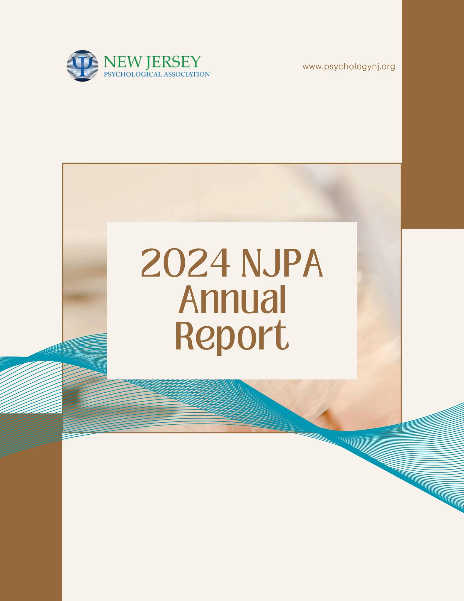 2024 NJPA Annual ReportFINAL by NJPA - Issuu