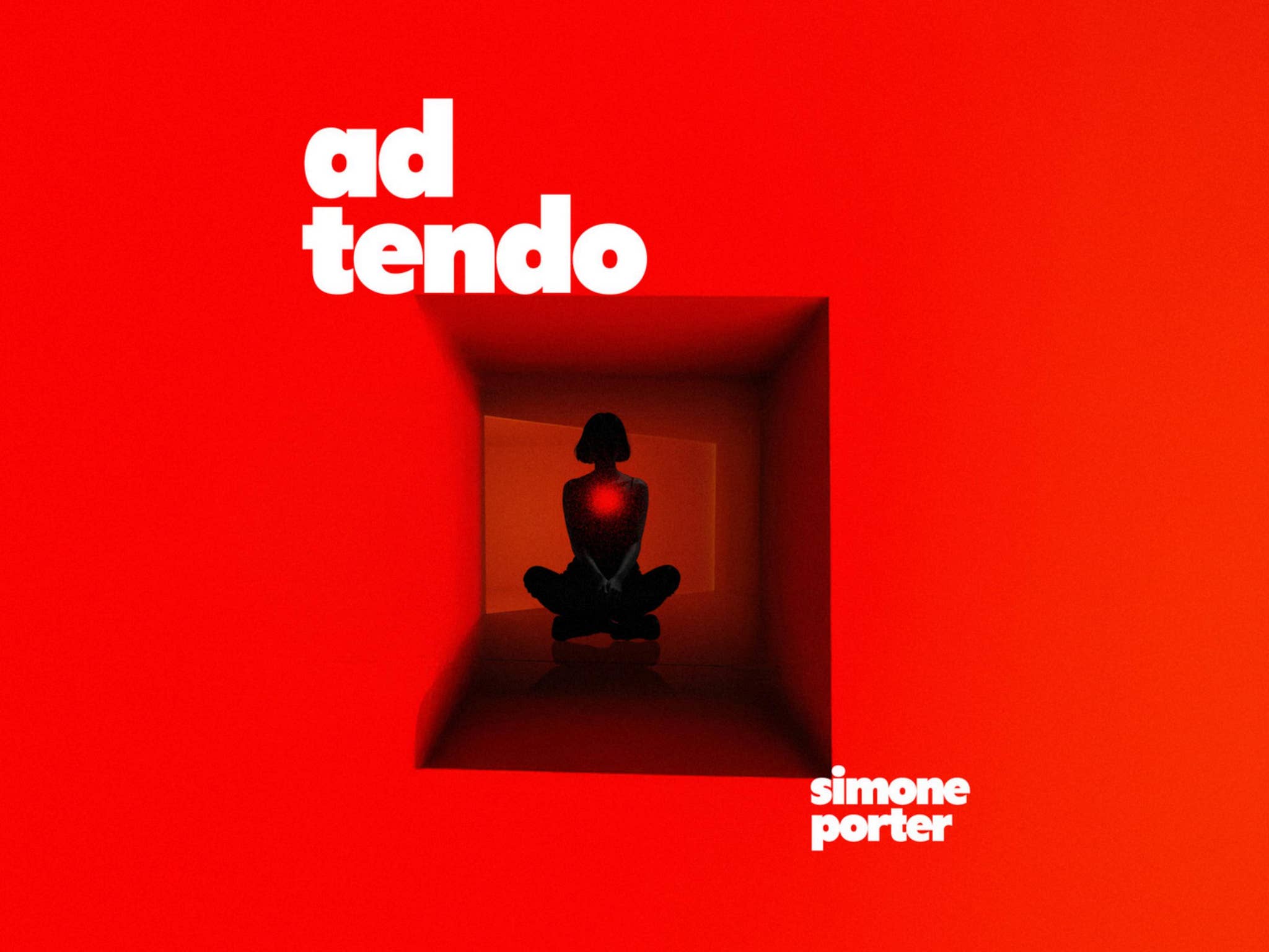 ad tendo Digital Booklet by Louis Levitt - Issuu