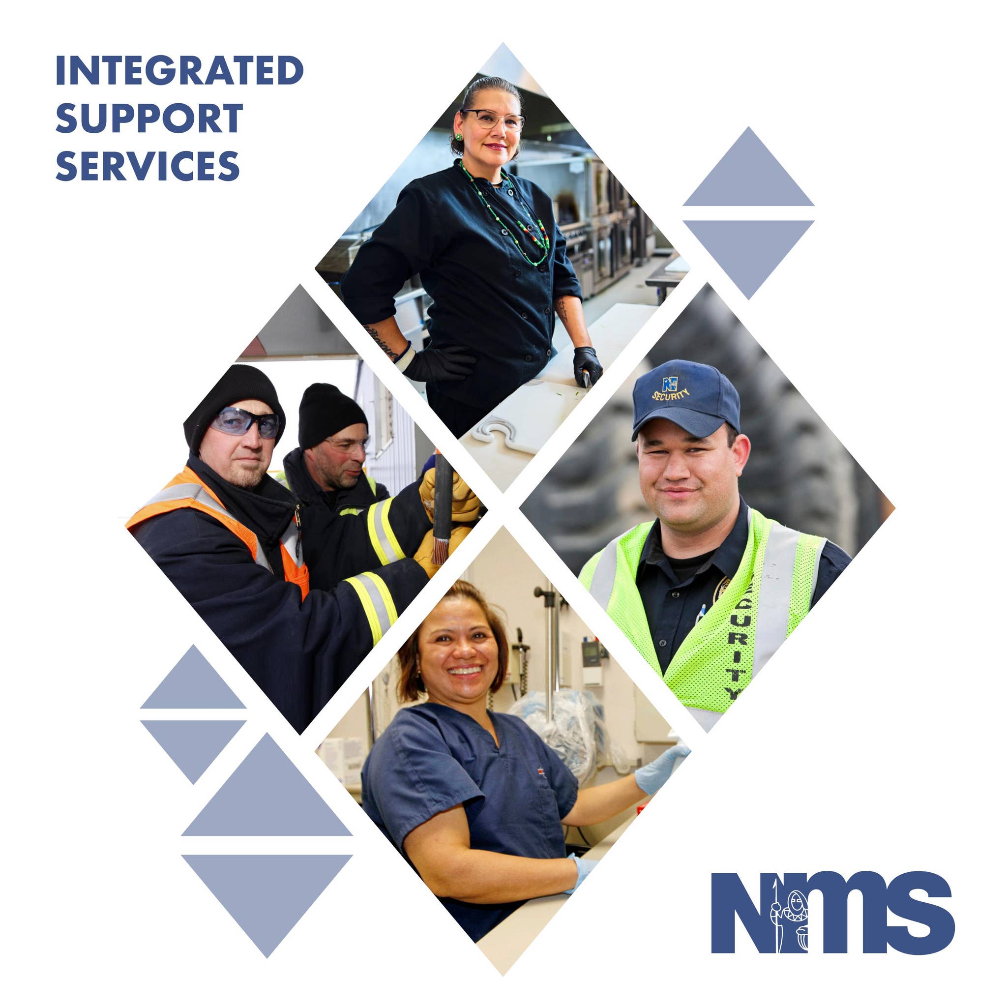 NMS Healthcare Solutions by NMS USA - Issuu