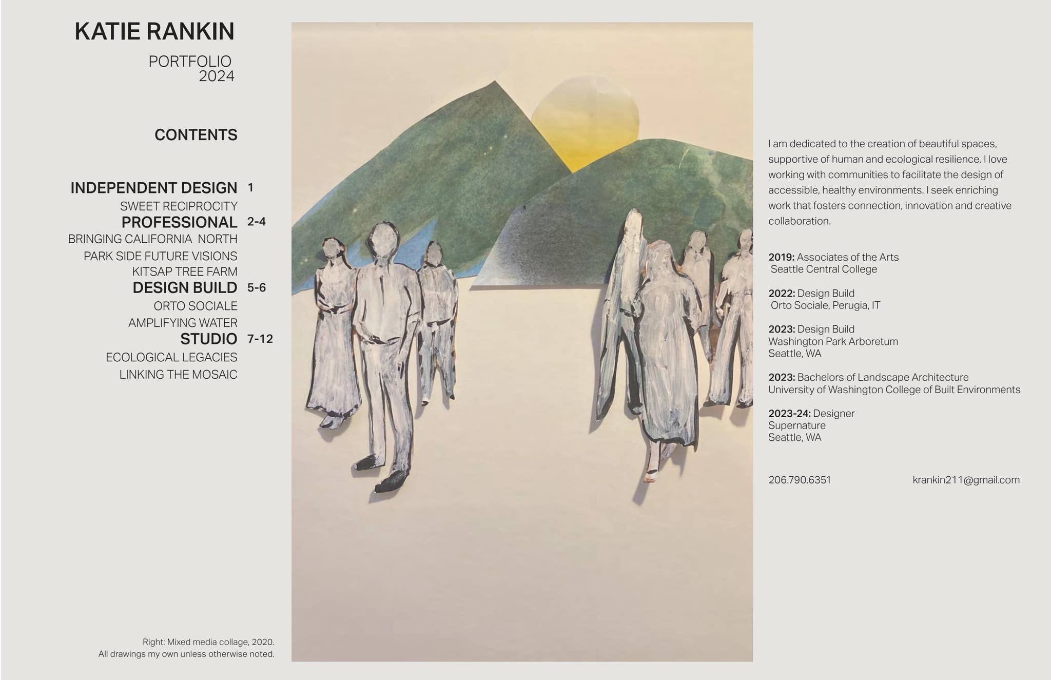 24.10.11_Rankin portfolio by Katie_M_Rankin - Issuu