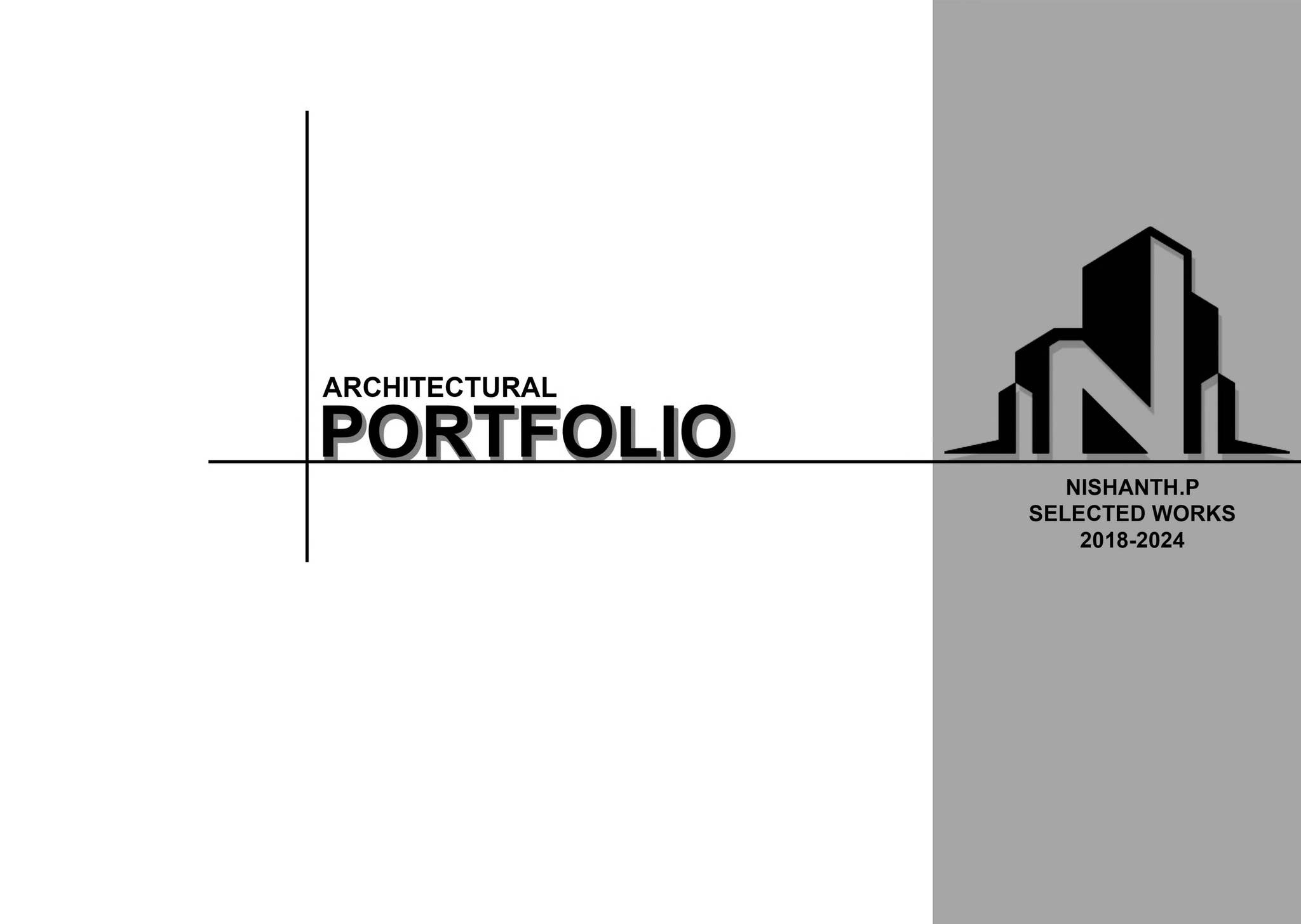 NISHANTH_P portfolio by Nishanth.P Gowdru - Issuu