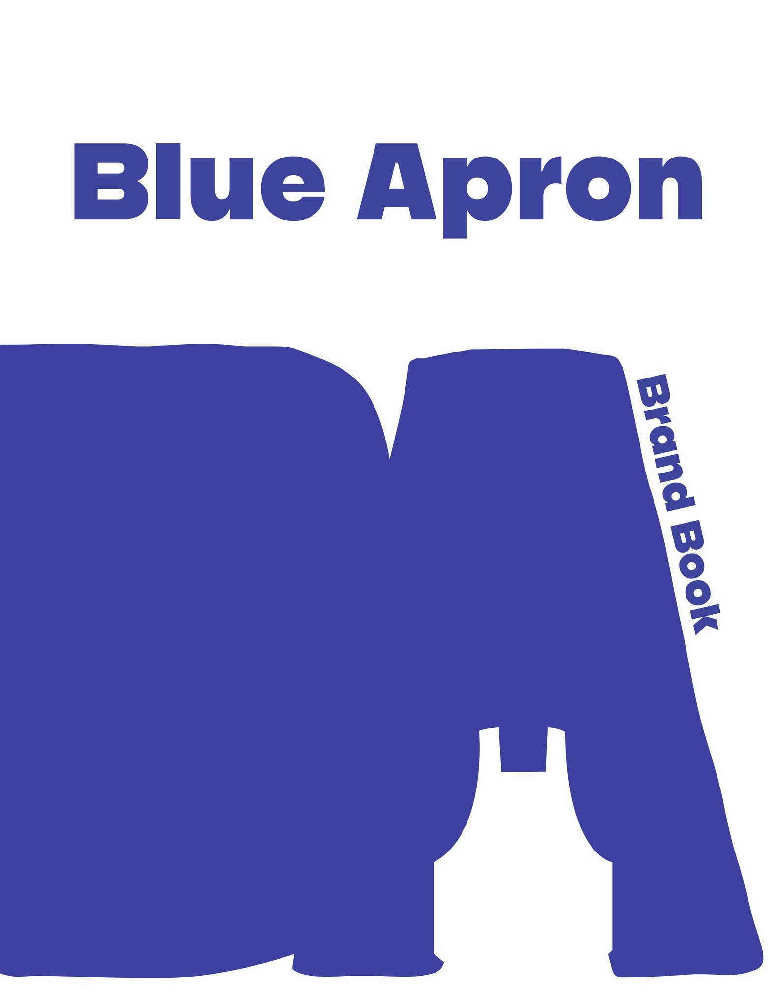 Conner_Abbey_VCD3321A_01_Fall2024_BrandBook_BlueApron by Abbey Conner ...