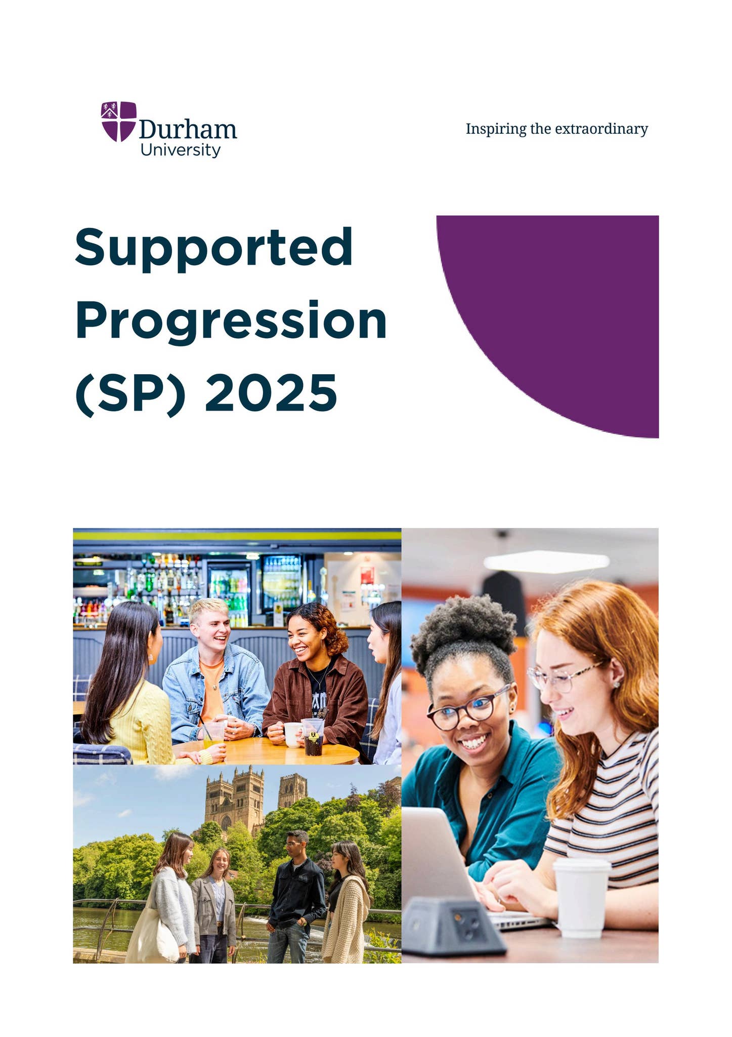 SP Brochure 2025 by dusummerschools - Issuu