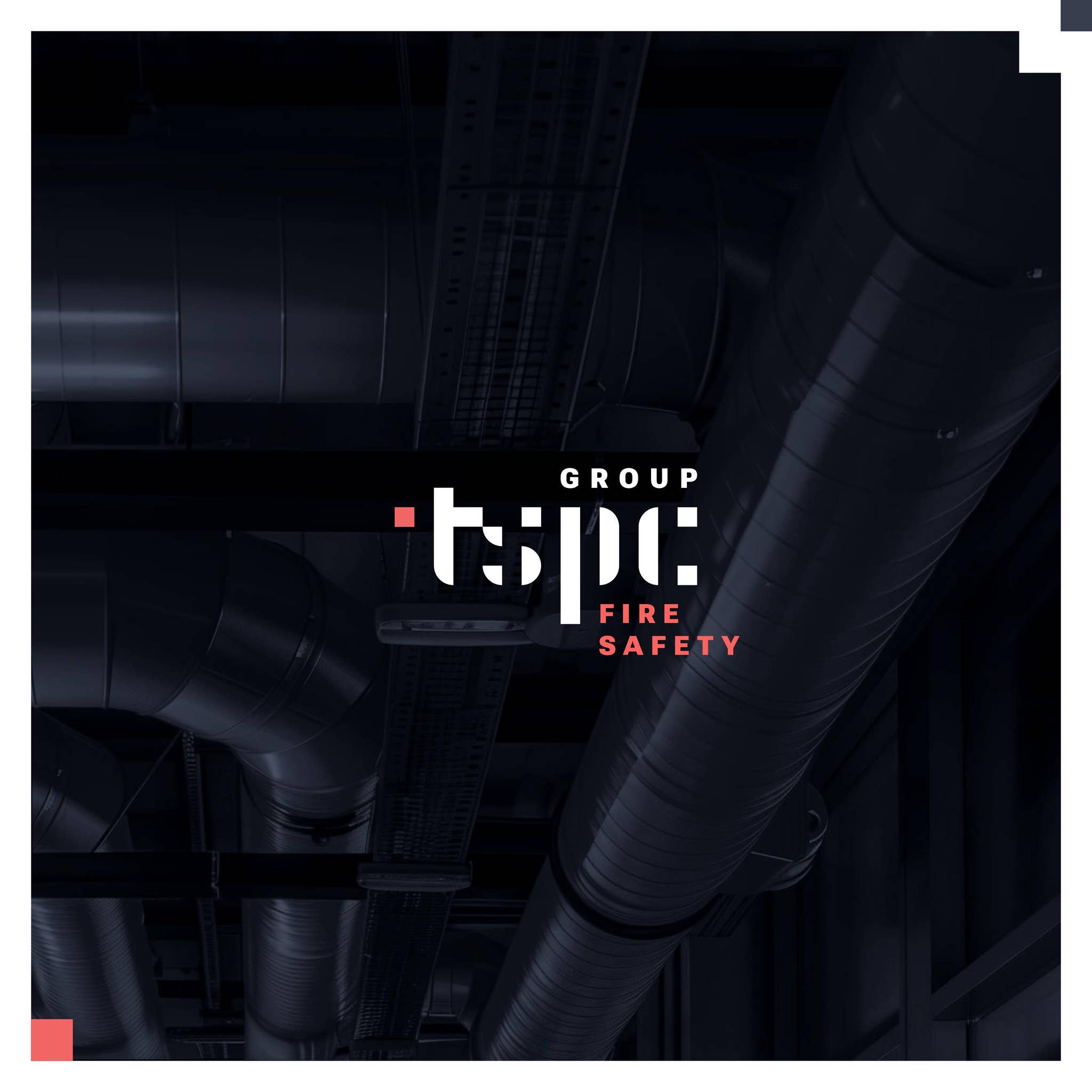 TSPC Fire Safety brochure by TSPC Group - Issuu