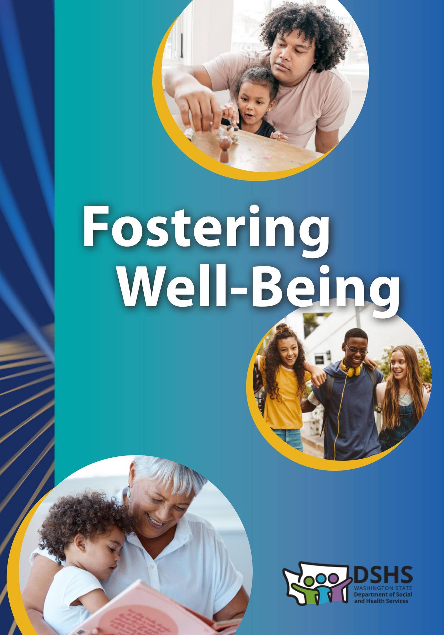 FWB Flip Book by dshs_altsa - Issuu