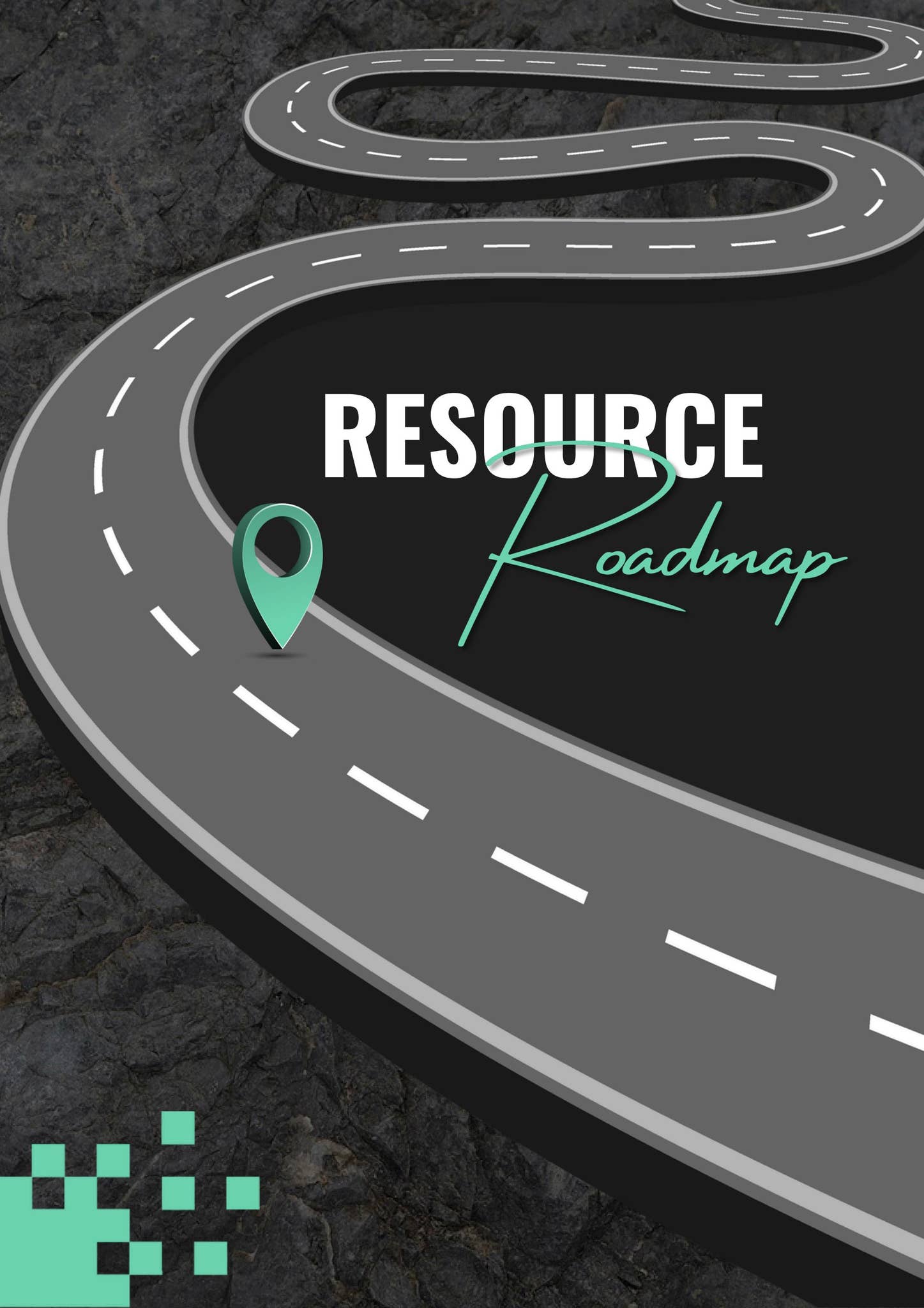 Resource Road Map - KCC by miningcomau - Issuu