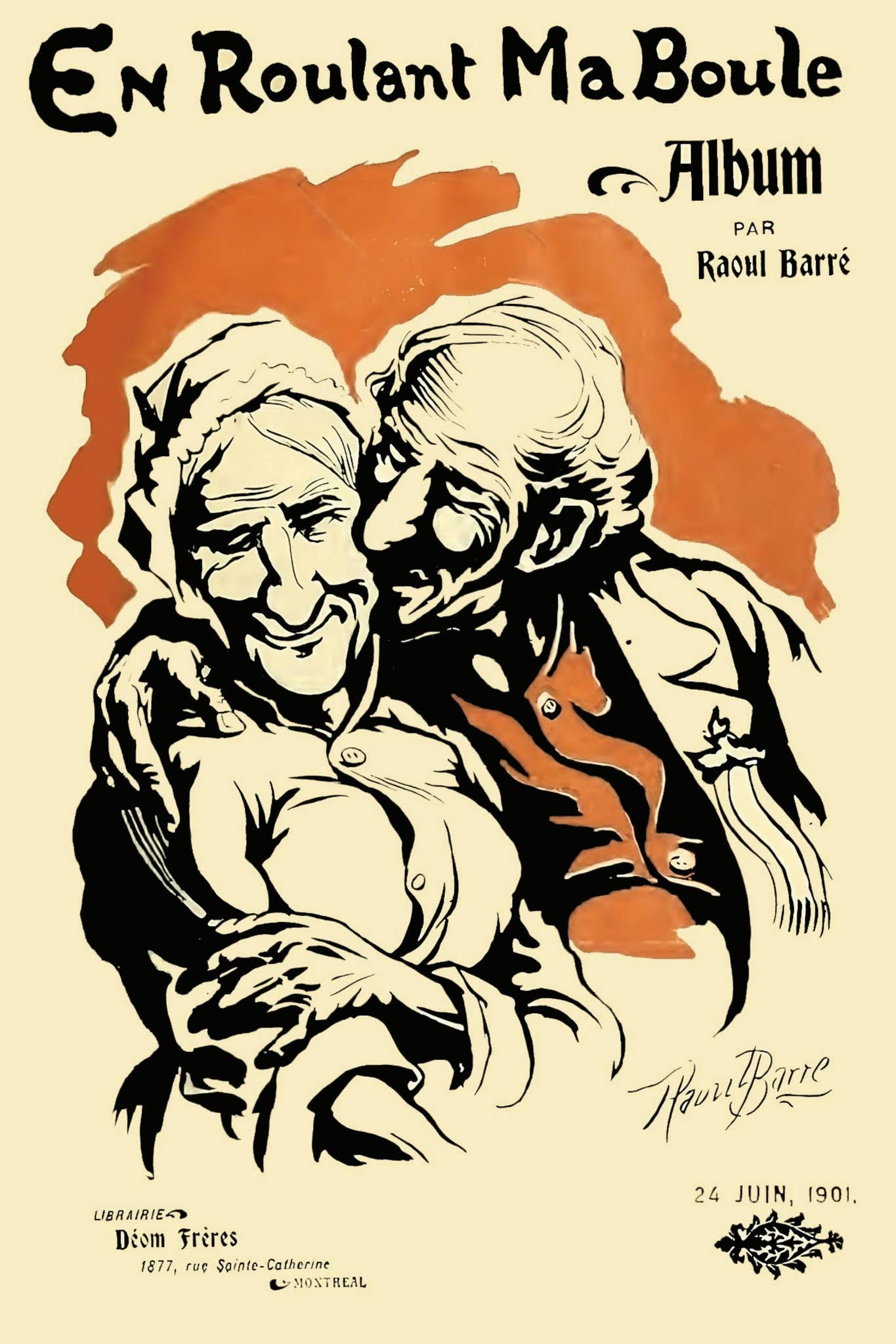 En Roulant Ma Boule by Publi Gibi - Issuu