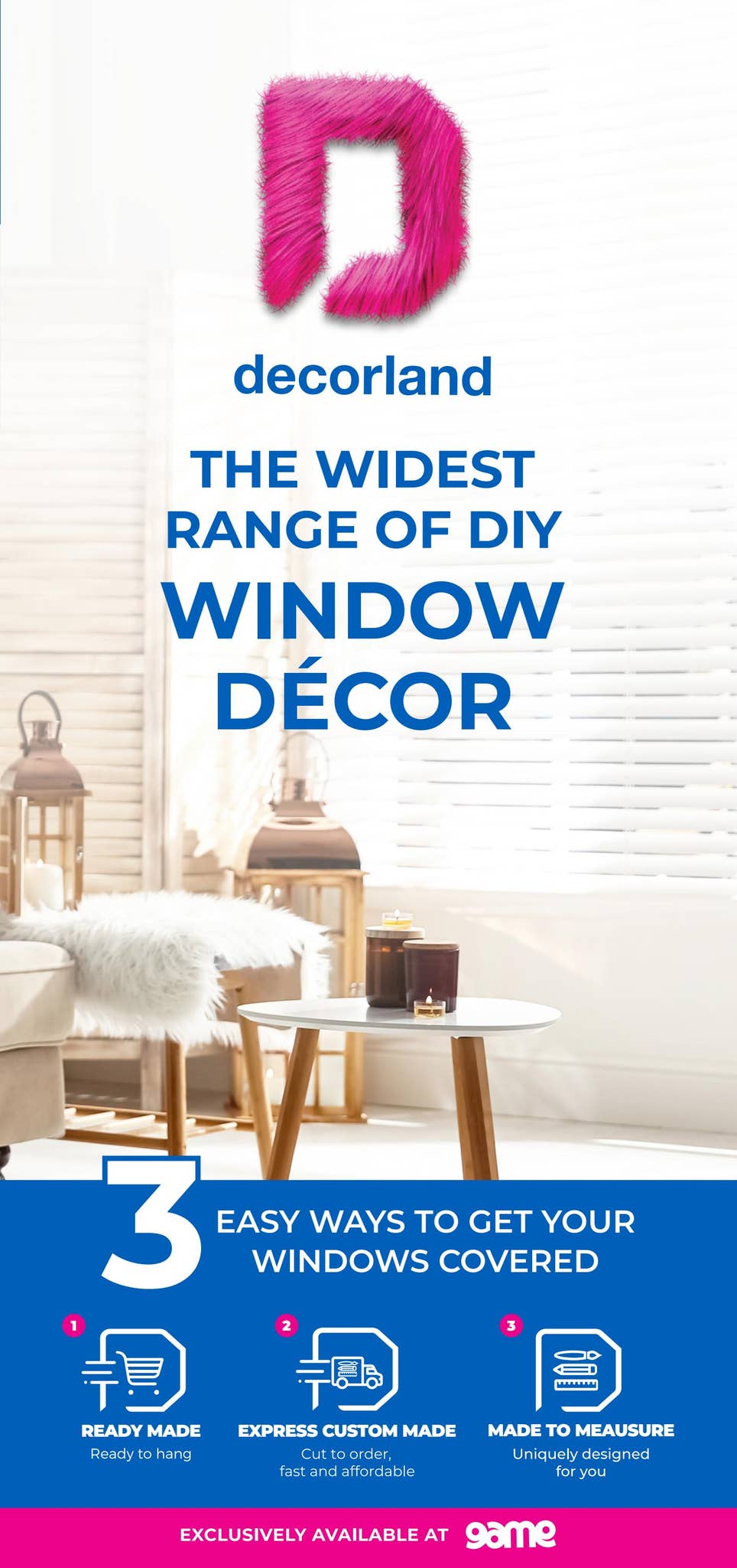 DCL Game U-Fold V16 (SINGLES) by decorland - Issuu