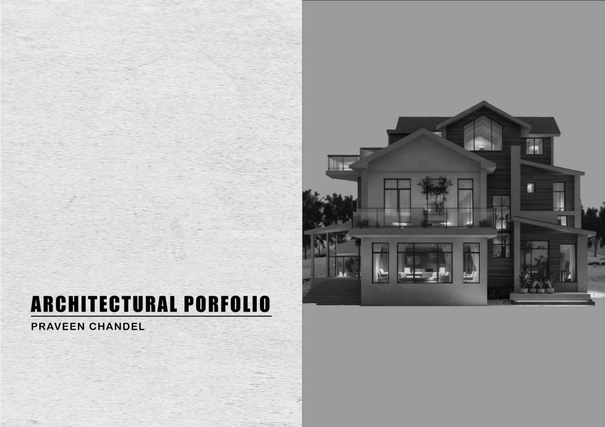 Praveen Chandel by praveenchandel699 - Issuu