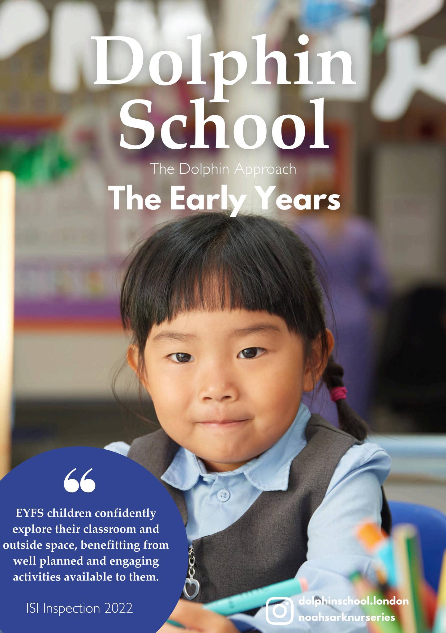Upper School Booklet 2024_25.pdf by Chris Knight - Issuu