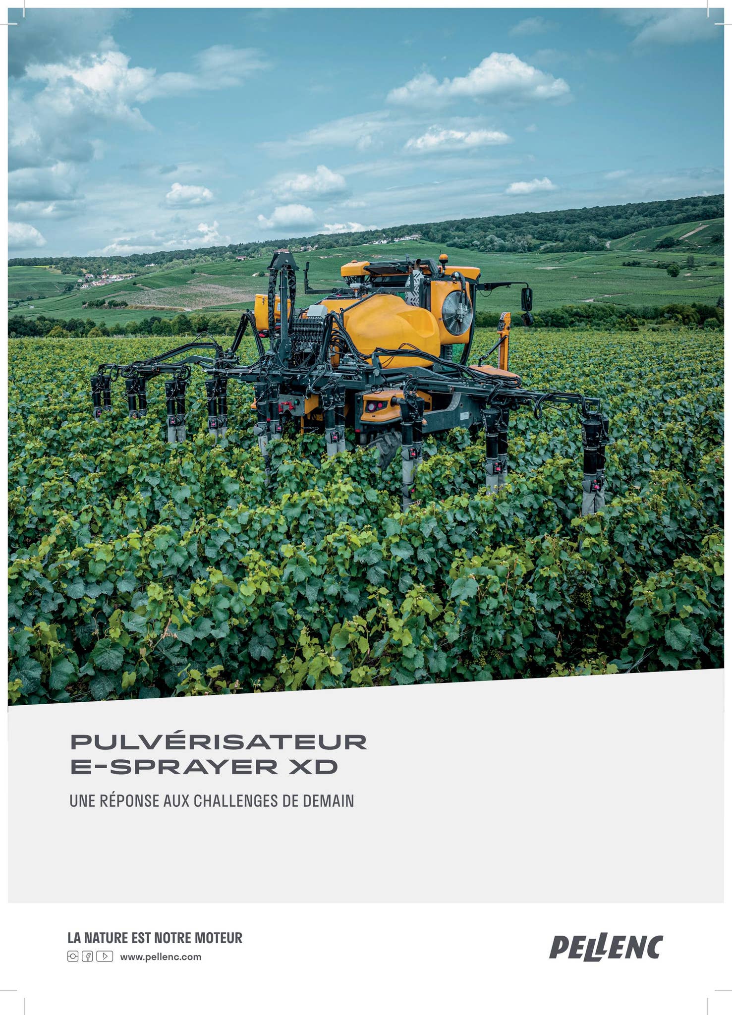 179514-Brochure Esprayer xD_Final by PELLENC - Issuu