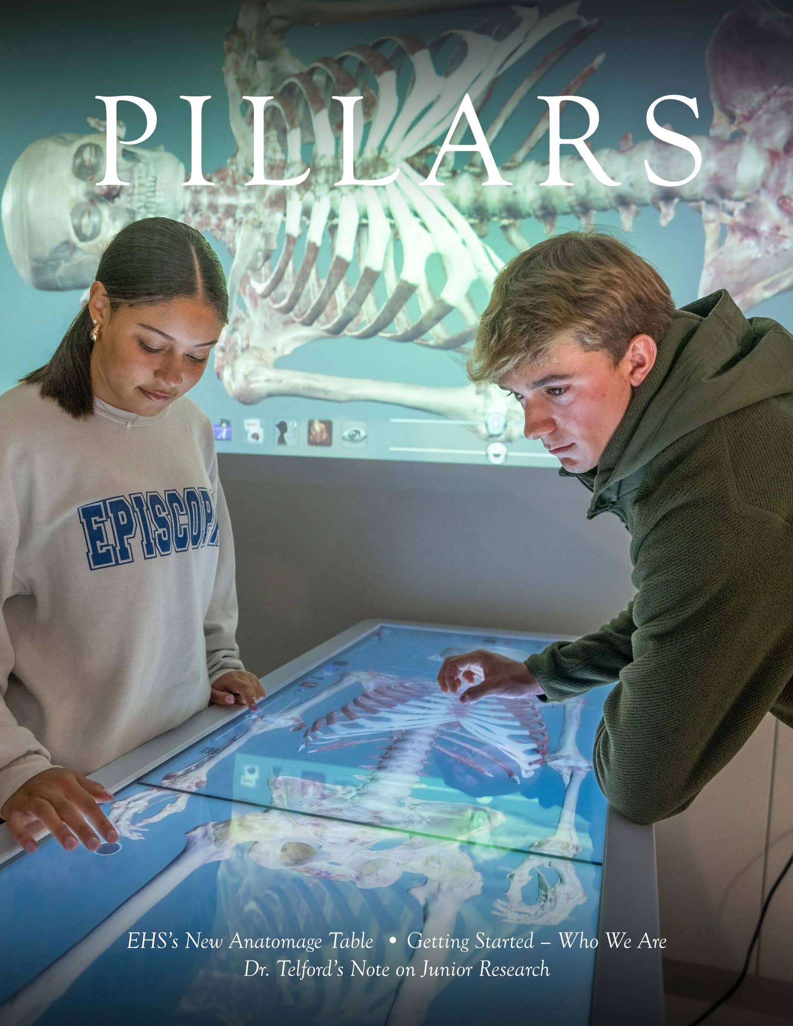 EHS-Pillars_Fall2024 by EHS Houston - Issuu