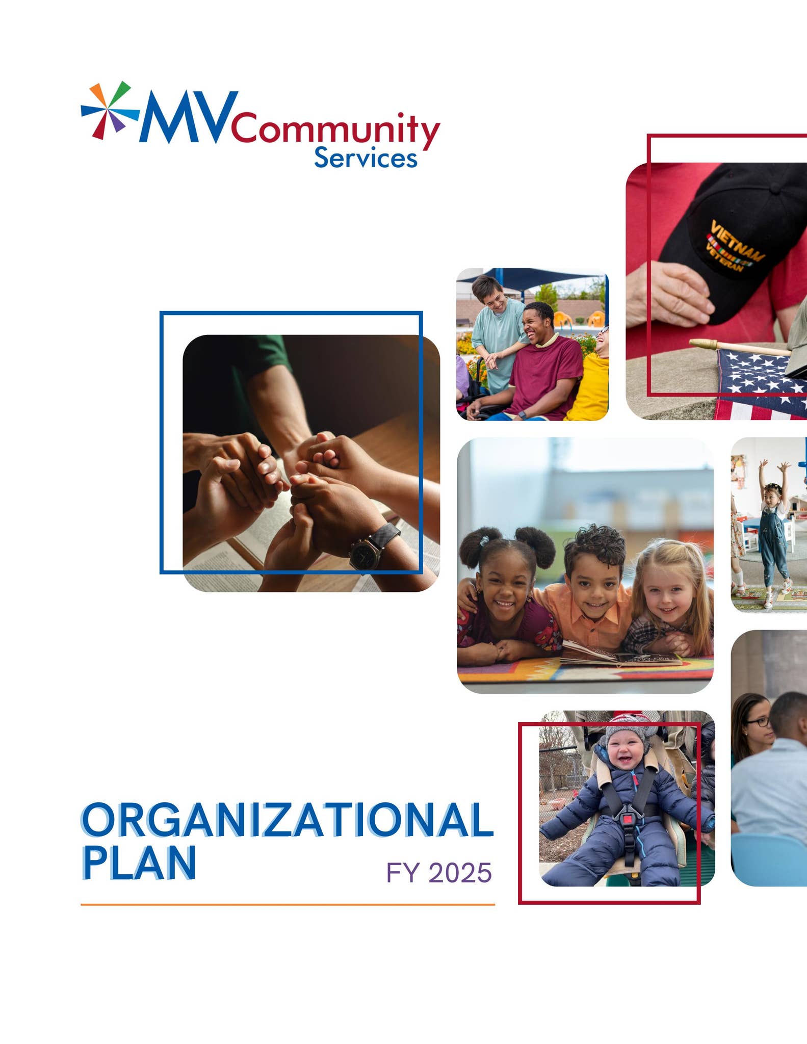 MVCS Organizational Plan FY25 by kkuhlmanmvcs - Issuu